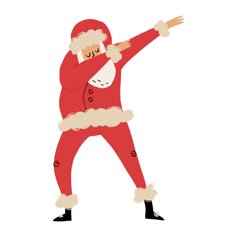 Free Santa Claus Christmas Cartoon Character 15693471 PNG with ... Free Santa Claus Christmas Cartoon Character 15693471 PNG with ...