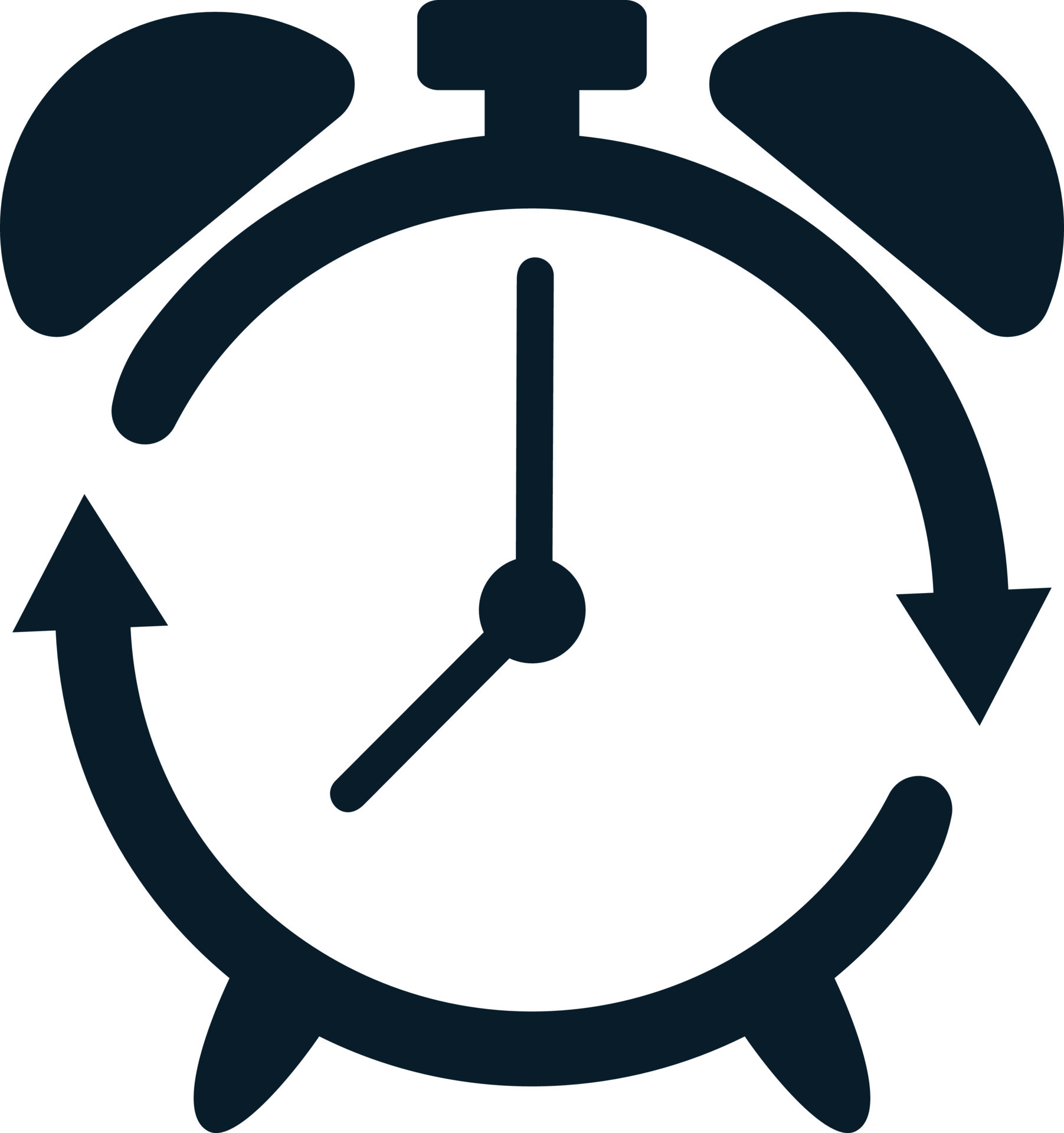 Clock Png Images PNGEgg, 49% OFF | www.pinnaxis.com Clock Png Images PNGEgg, 49% OFF | www.pinnaxis.com