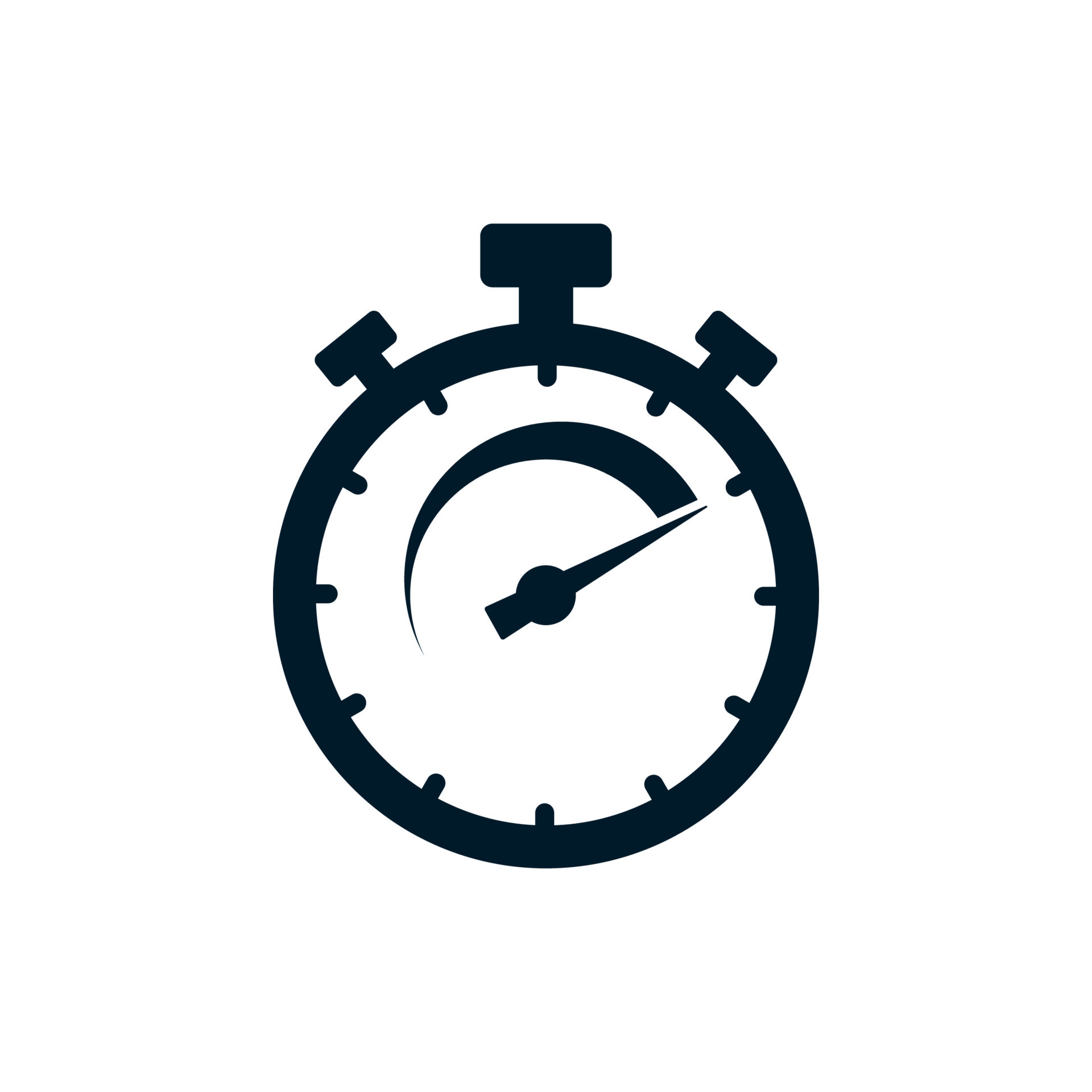 stopwatch vector logo icon 15693608 Vector Art at Vecteezy stopwatch vector logo icon 15693608 Vector Art at Vecteezy