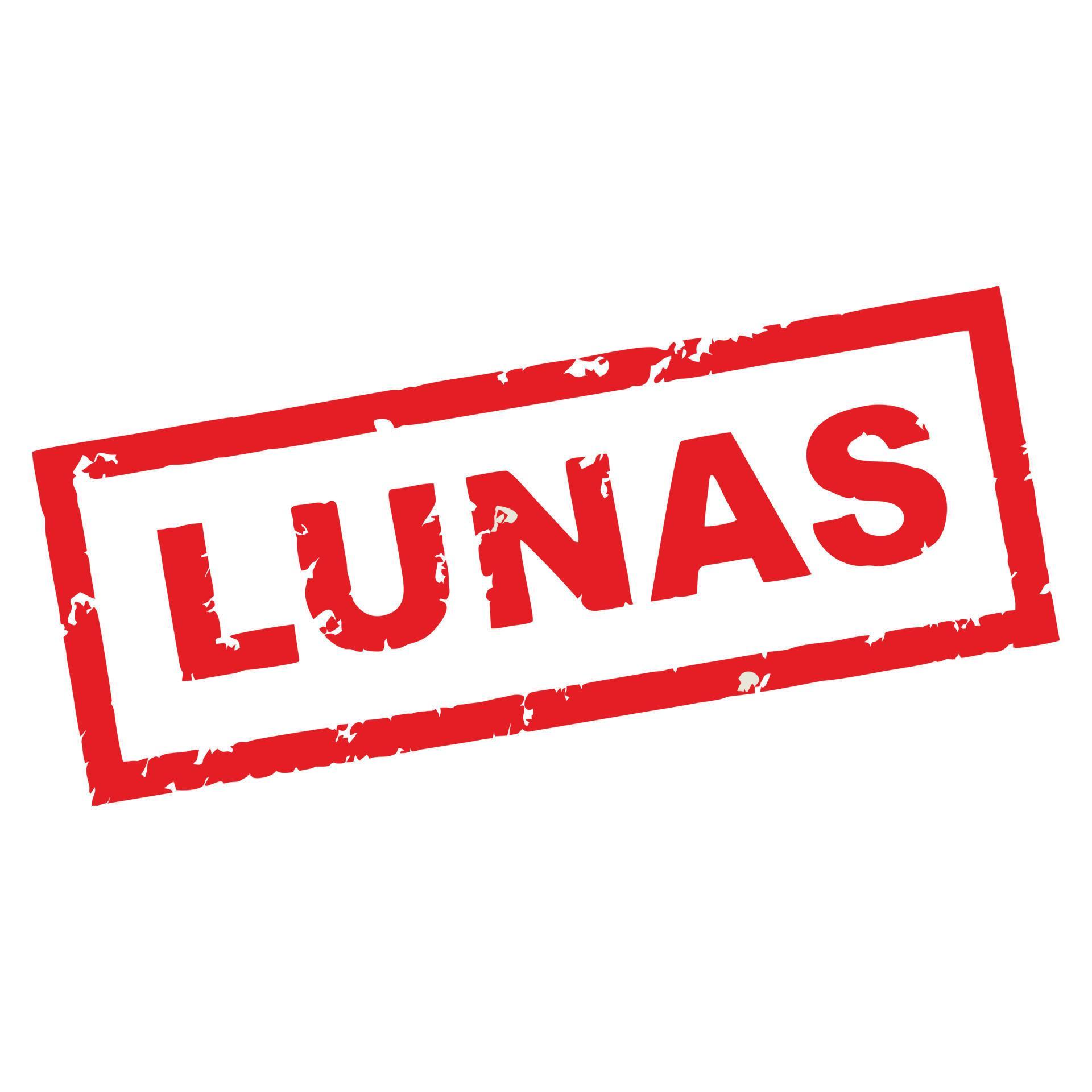 LUNAS stamp in Indonesian means PAID. Stamp template in red ink reads LUNAS. Editable stamp ...