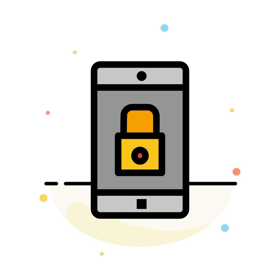 Application Lock Lock Application Mobile Mobile Application Abstract