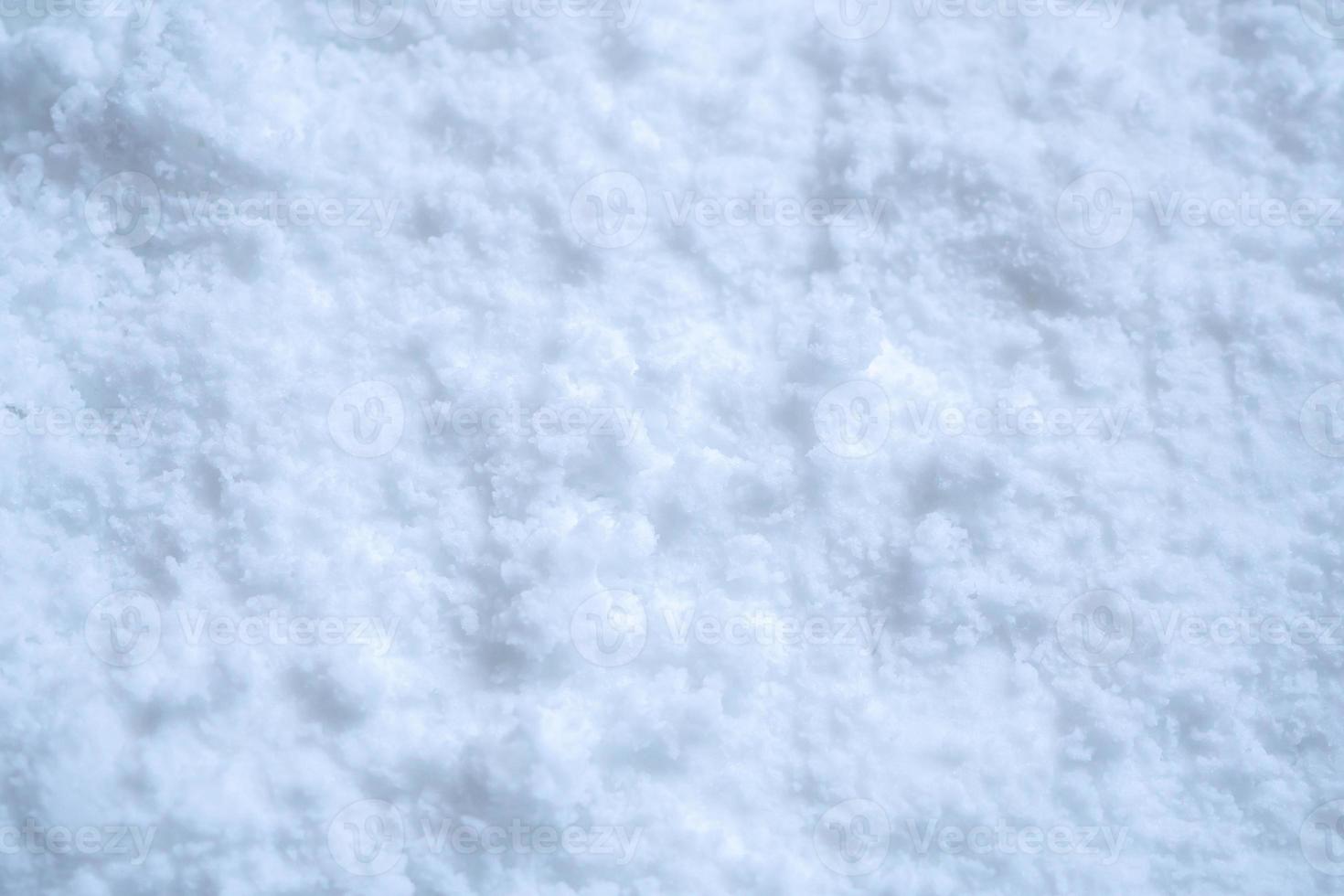 White snow texture background high angle view 15696221 Stock Photo at ...