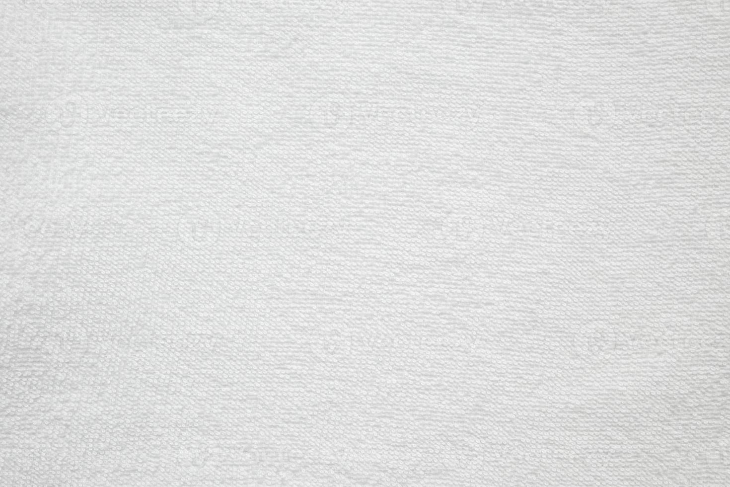white cotton fabric towel texture abstract background 15696304 Stock ... white cotton fabric towel texture abstract background 15696304 Stock ...