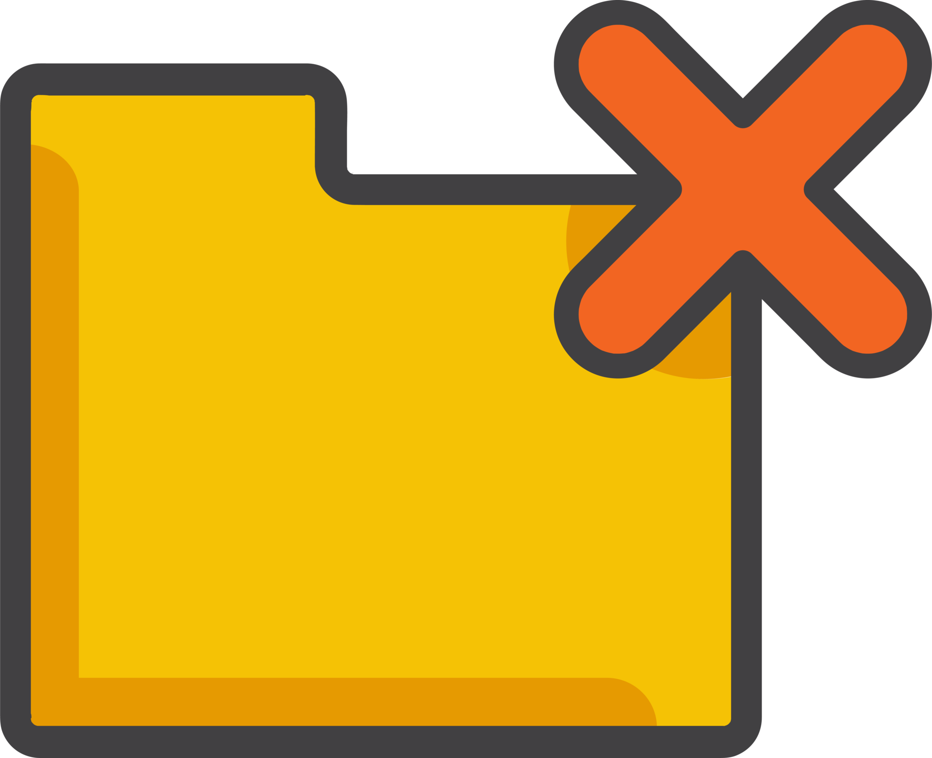 delete folder icon 15697940 PNG delete folder icon 15697940 PNG