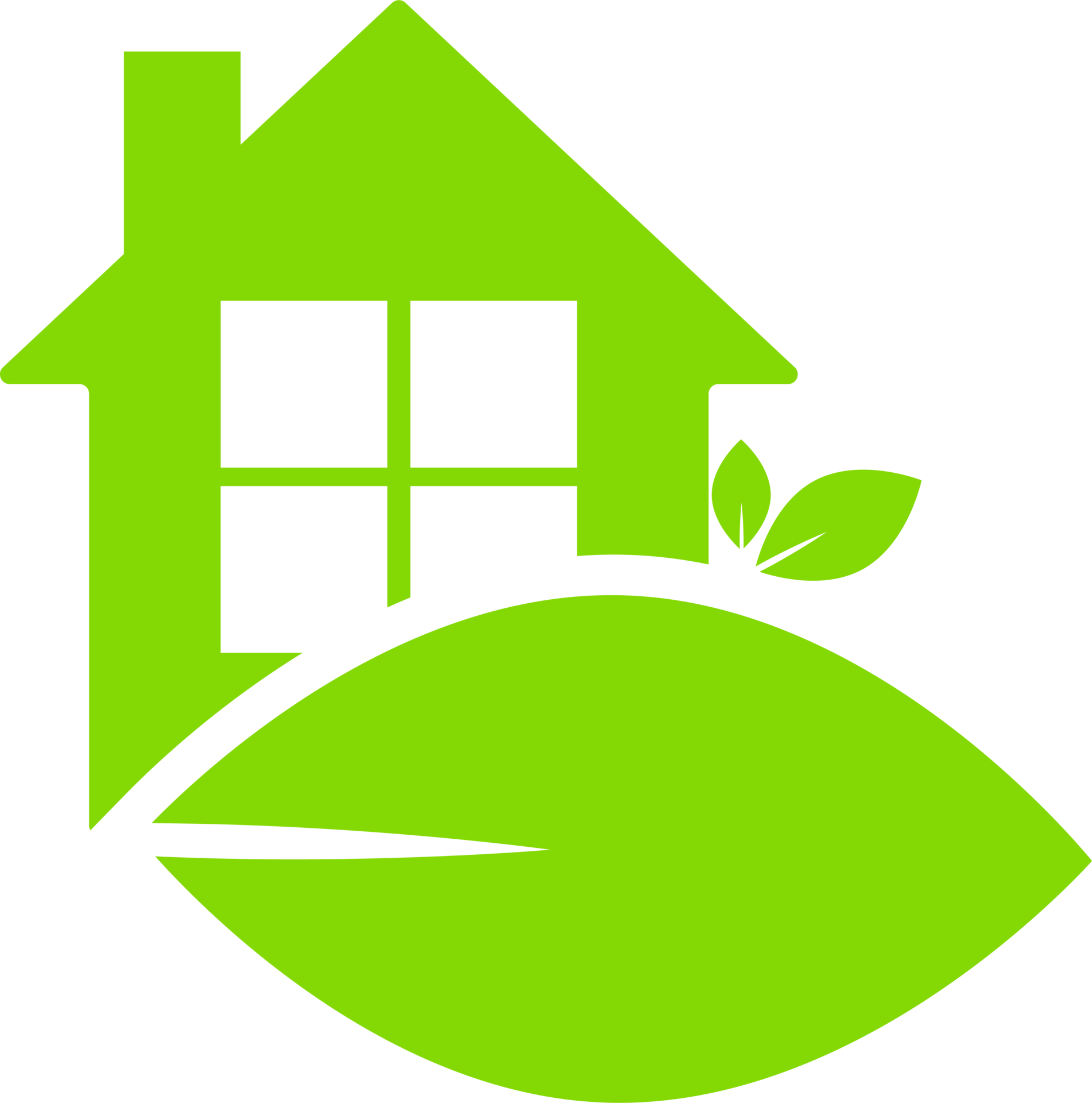 green home with leaf ecofriendly icon 15697952 PNG green home with leaf ecofriendly icon 15697952 PNG