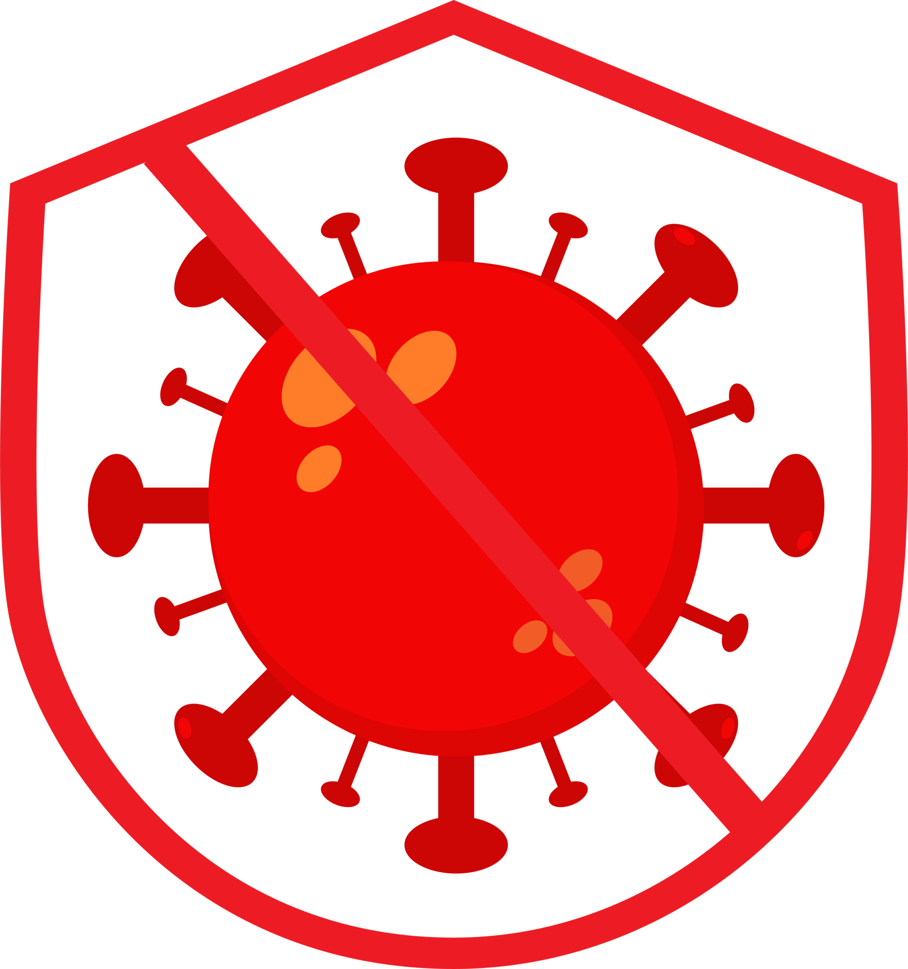 virus shield, virus protection icon 15698126 PNG virus shield, virus protection icon 15698126 PNG