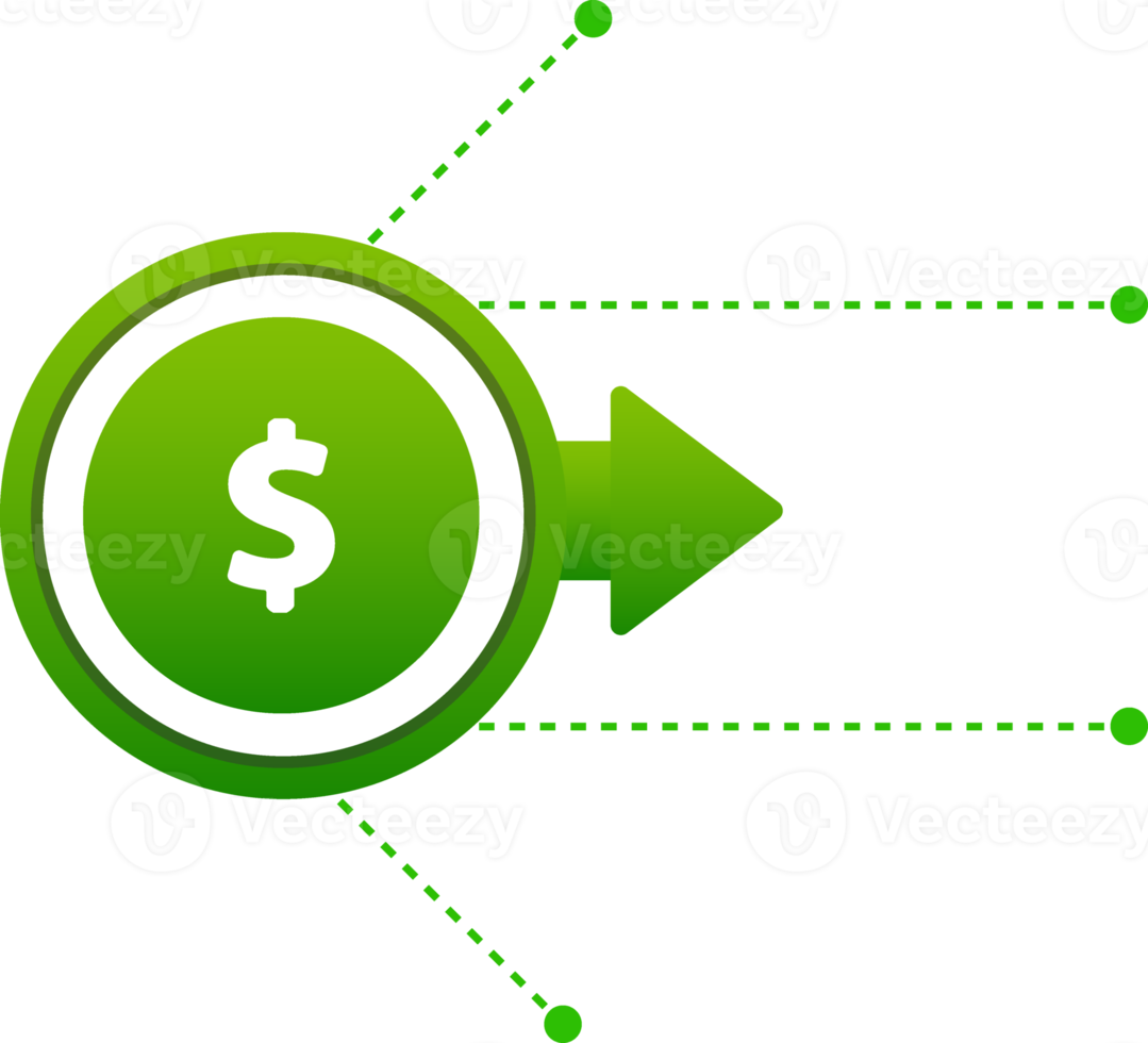 Business Infographic Element 15698247 Png