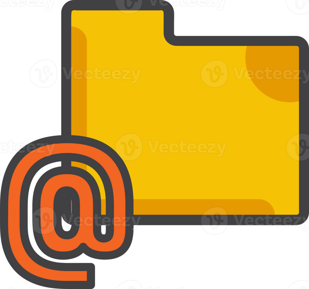 mail folder icon 15698265 PNG mail folder icon 15698265 PNG