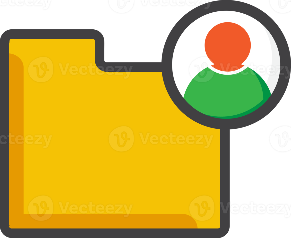 user folder icon 15698267 PNG user folder icon 15698267 PNG