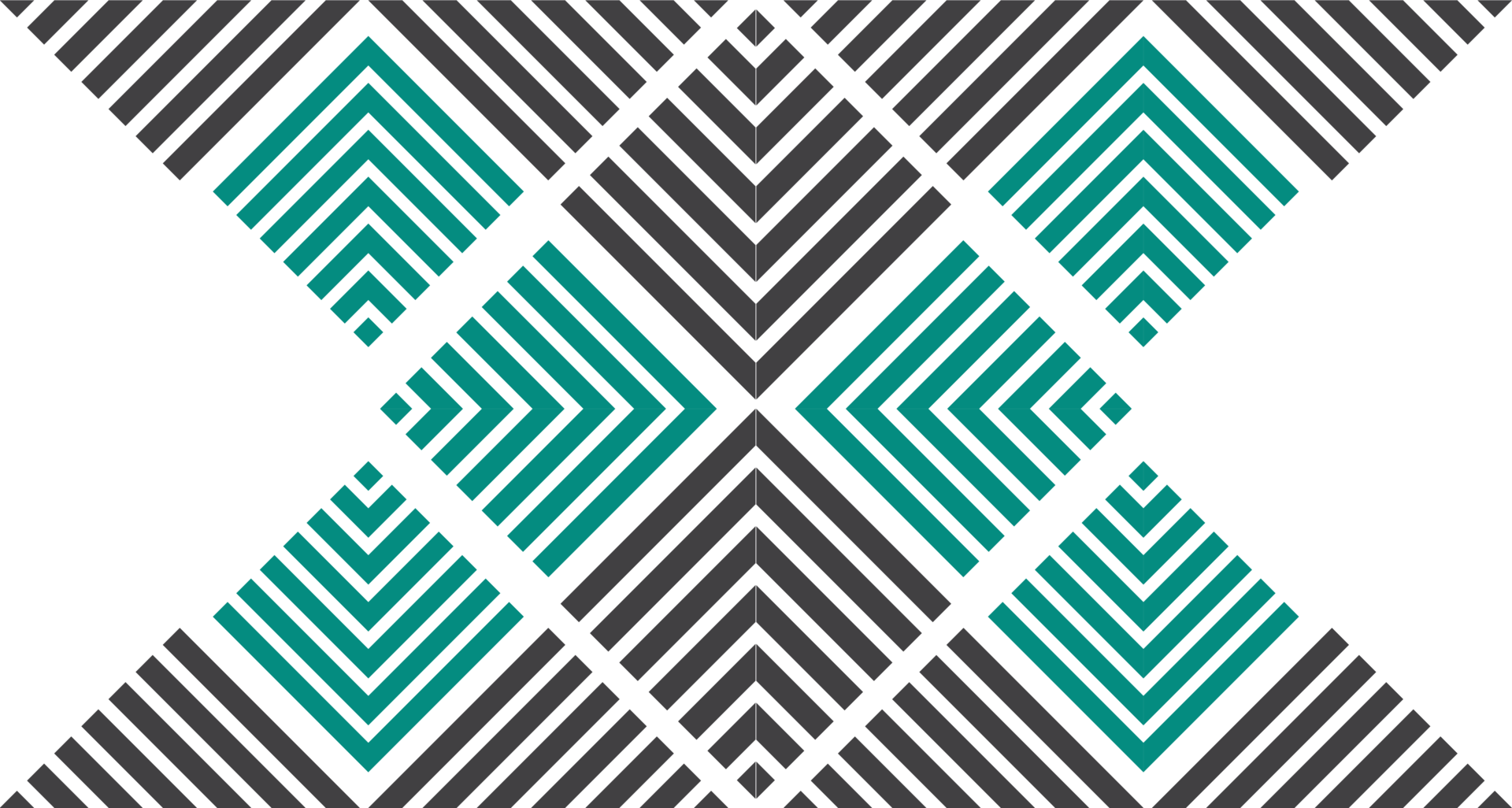 Abstract Geometric Design Element 15698371 Png