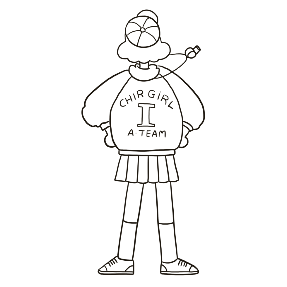 cartoon doodle kawaii anime coloring page cute illustration drawing ... cartoon doodle kawaii anime coloring page cute illustration drawing ...