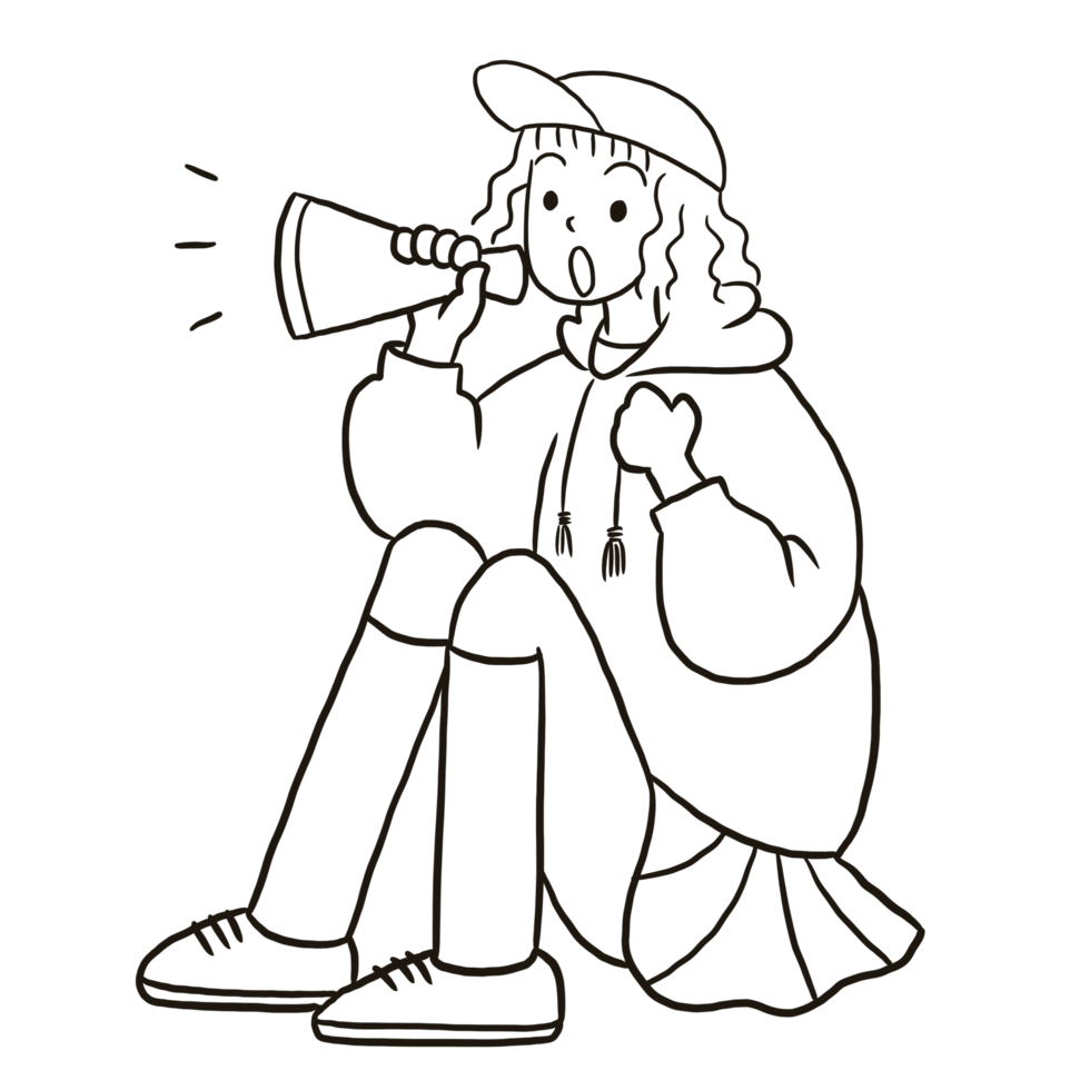 cartoon doodle kawaii anime coloring page cute illustration drawing ... cartoon doodle kawaii anime coloring page cute illustration drawing ...