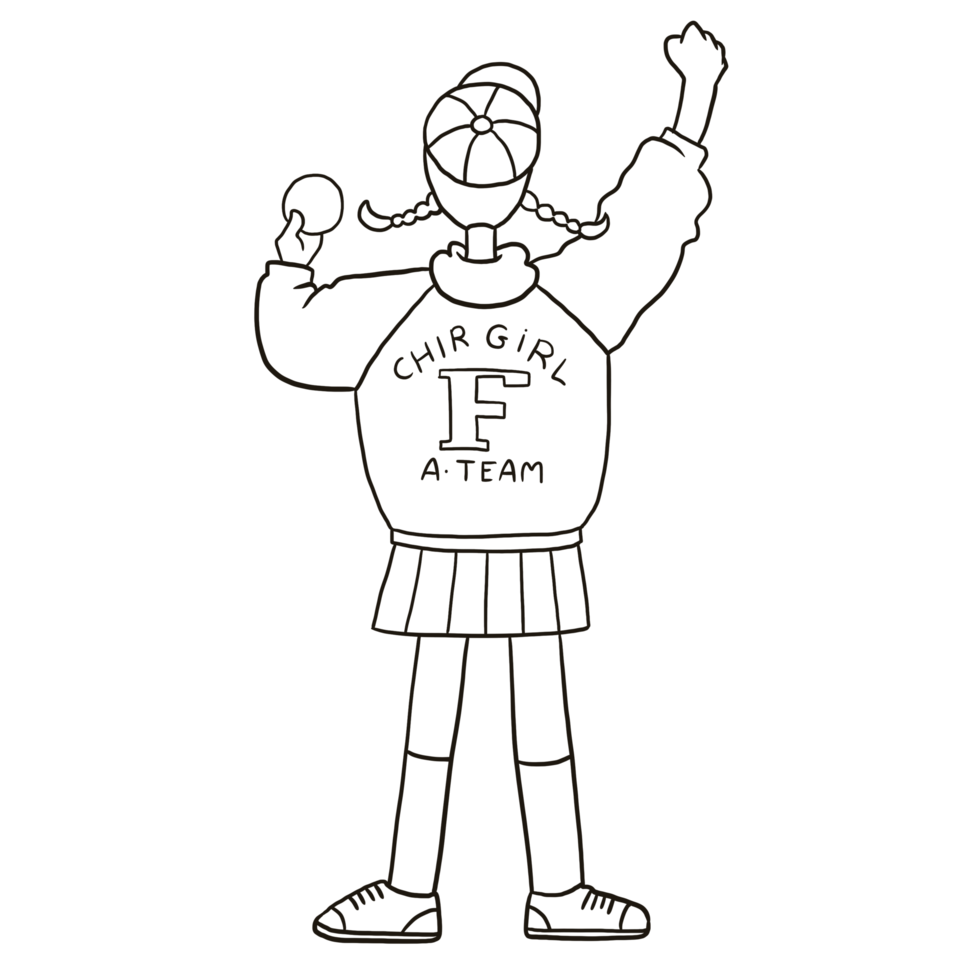 cartoon doodle kawaii anime coloring page cute illustration drawing ... cartoon doodle kawaii anime coloring page cute illustration drawing ...