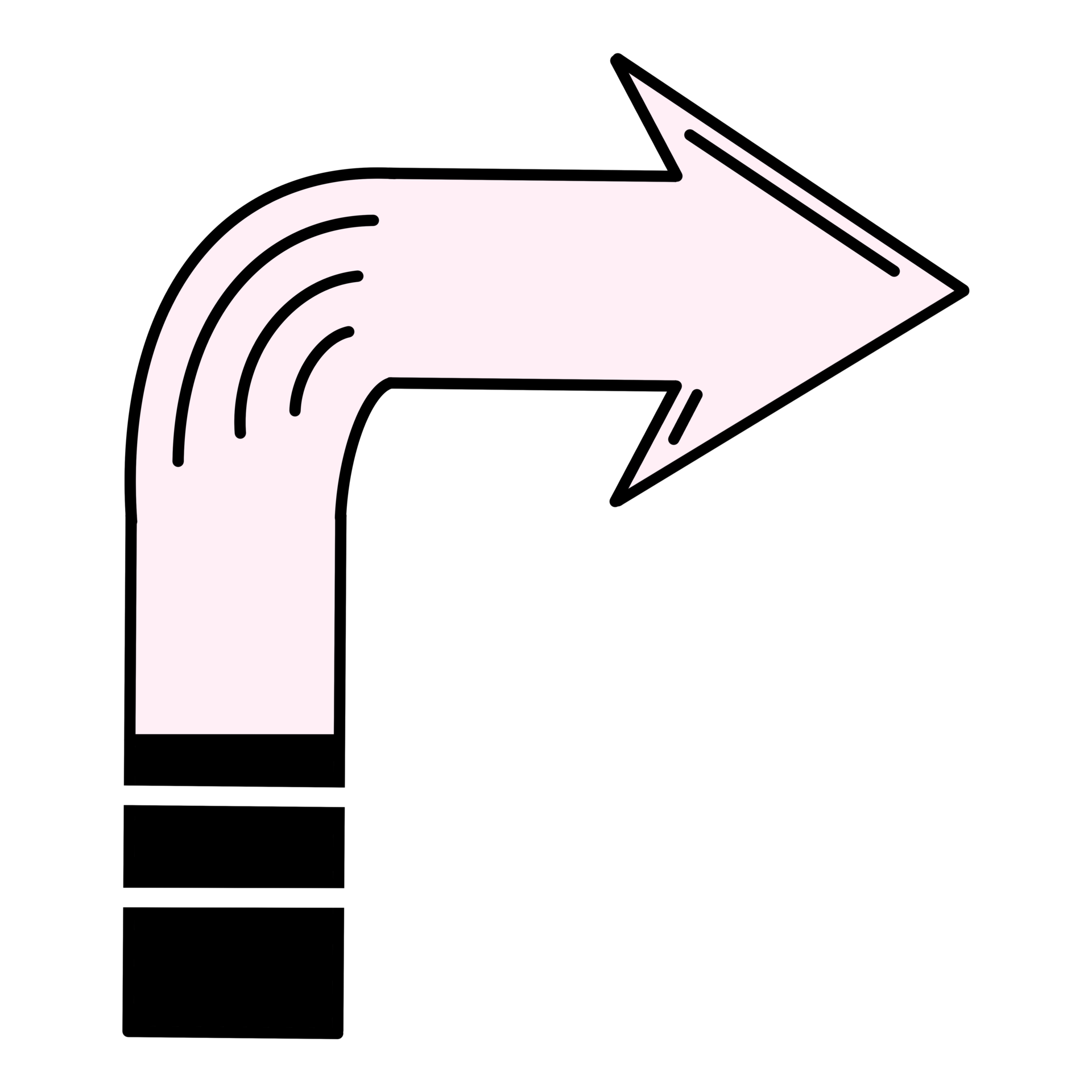 Turn Right Direction 15699034 PNG turn-right-direction-15699034-png