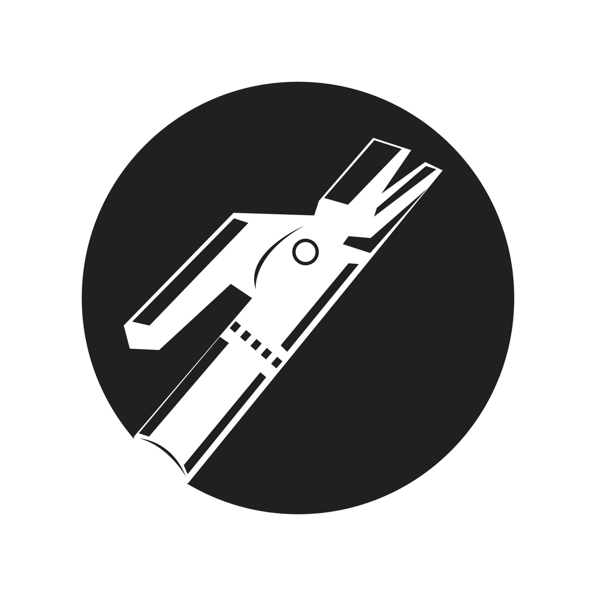 Welding Tool Vector Icon Design Illustration 15707322 Vector Art at ... Welding Tool Vector Icon Design Illustration 15707322 Vector Art at ...