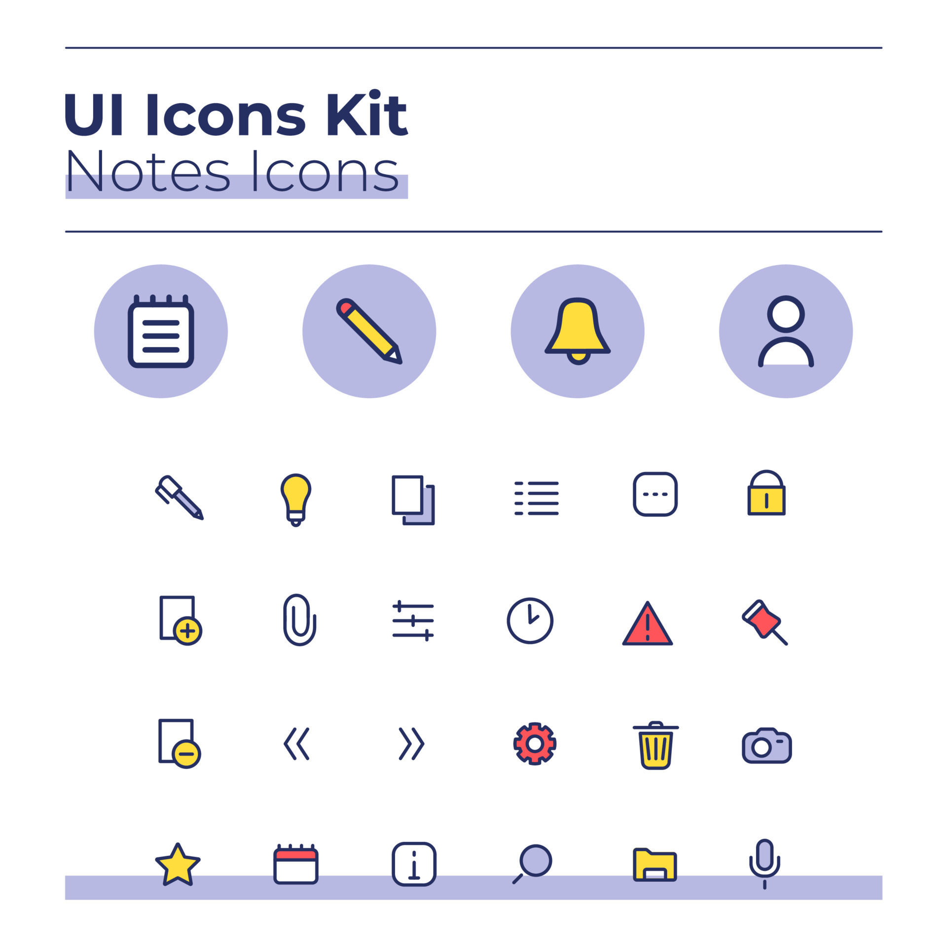 Reminder Notification Vector Art, Icons, and Graphics for Free Download