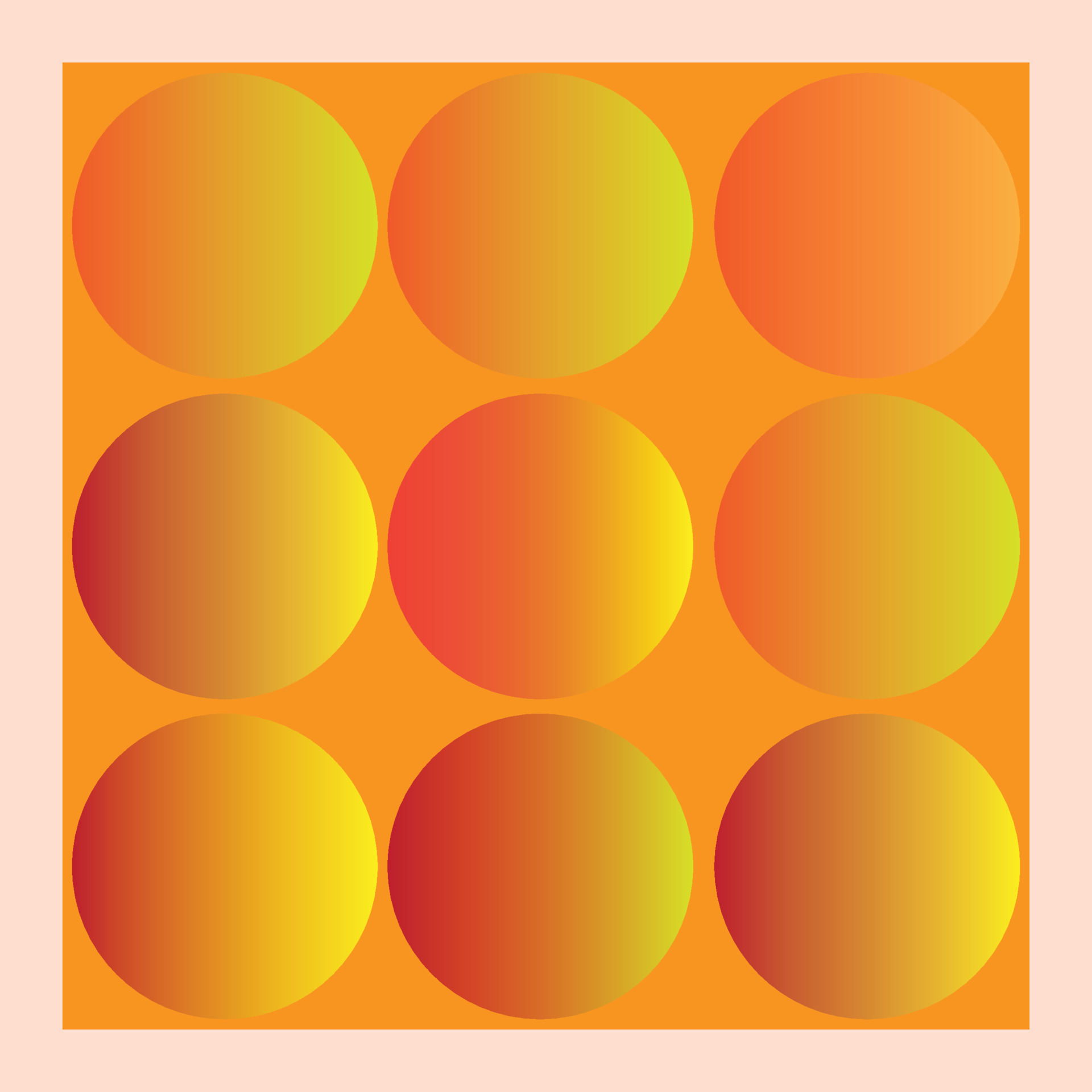 This is a beautiful background 15708717 Vector Art at Vecteezy