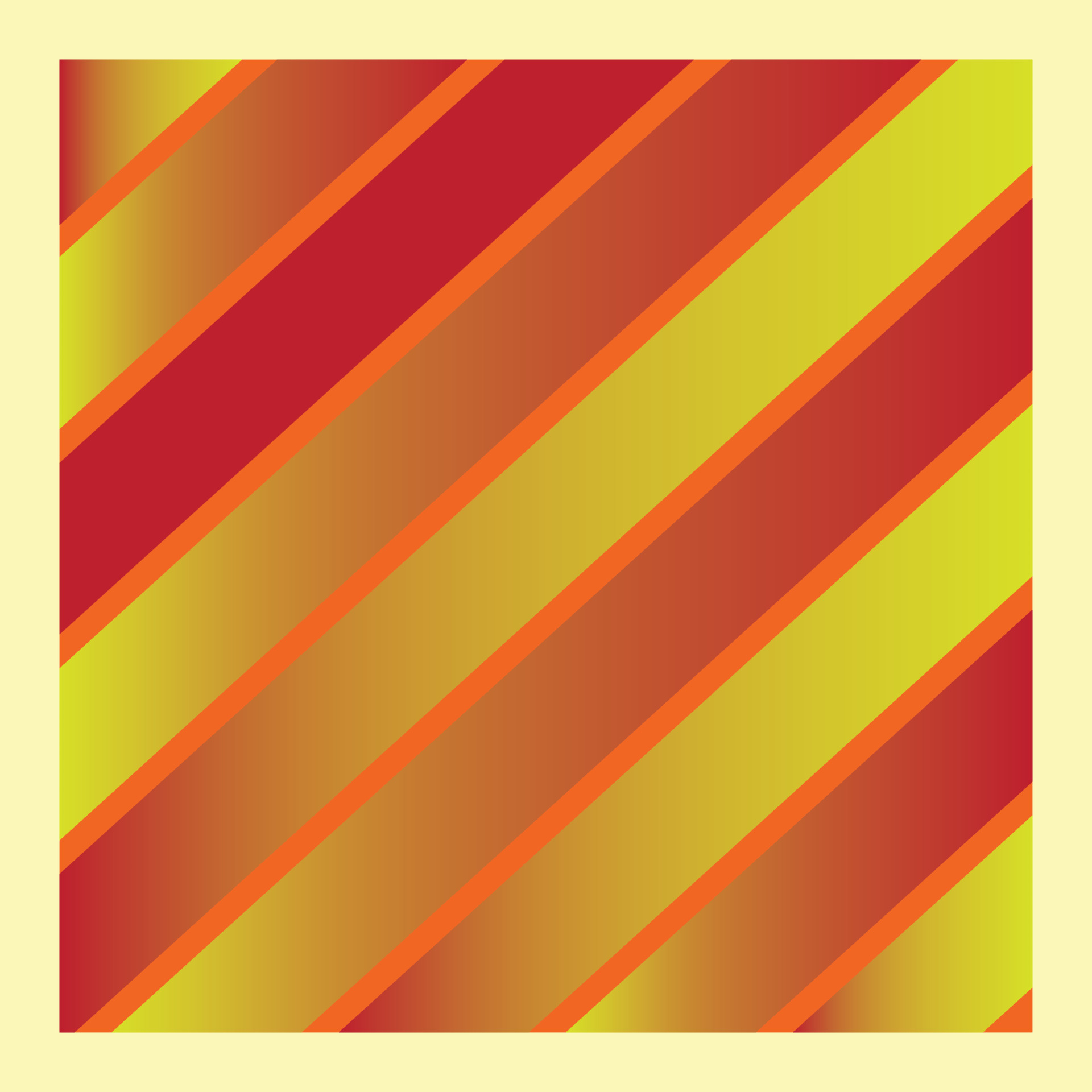 This is a beautiful background 15708723 Vector Art at Vecteezy