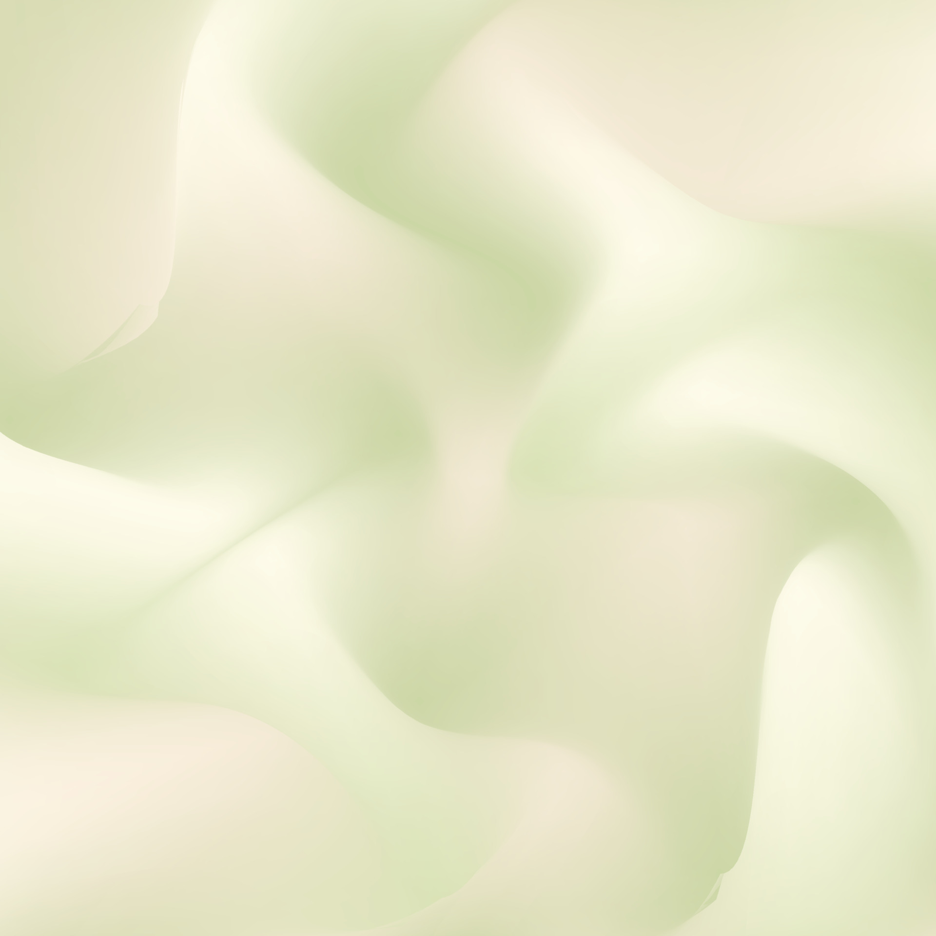 abstract colorful background. sage green beige nature earth light ... abstract colorful background. sage green beige nature earth light ...