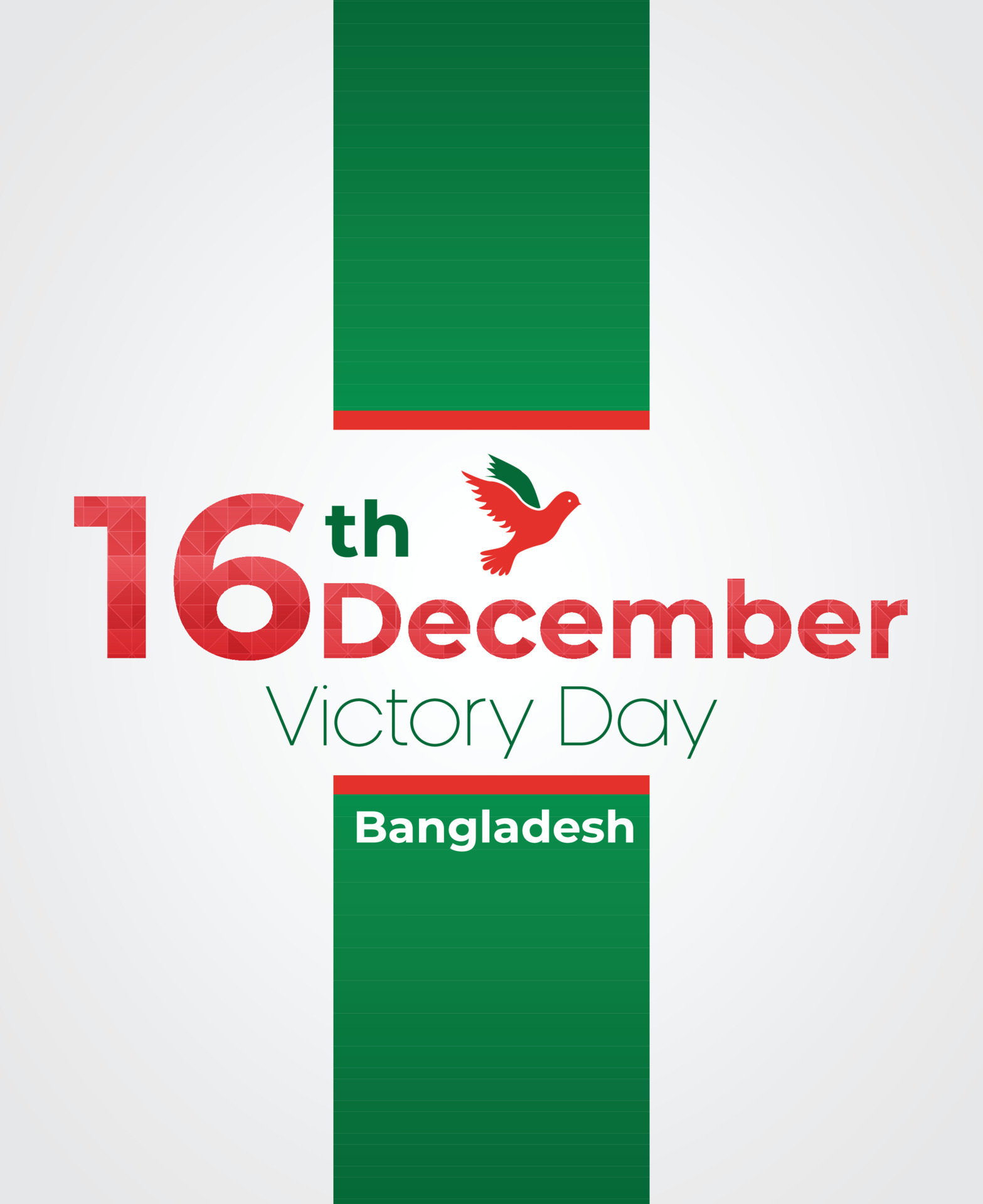 Bangladesh victory day 16th December, Background 15709537 Vector Art at ... Bangladesh victory day 16th December, Background 15709537 Vector Art at ...
