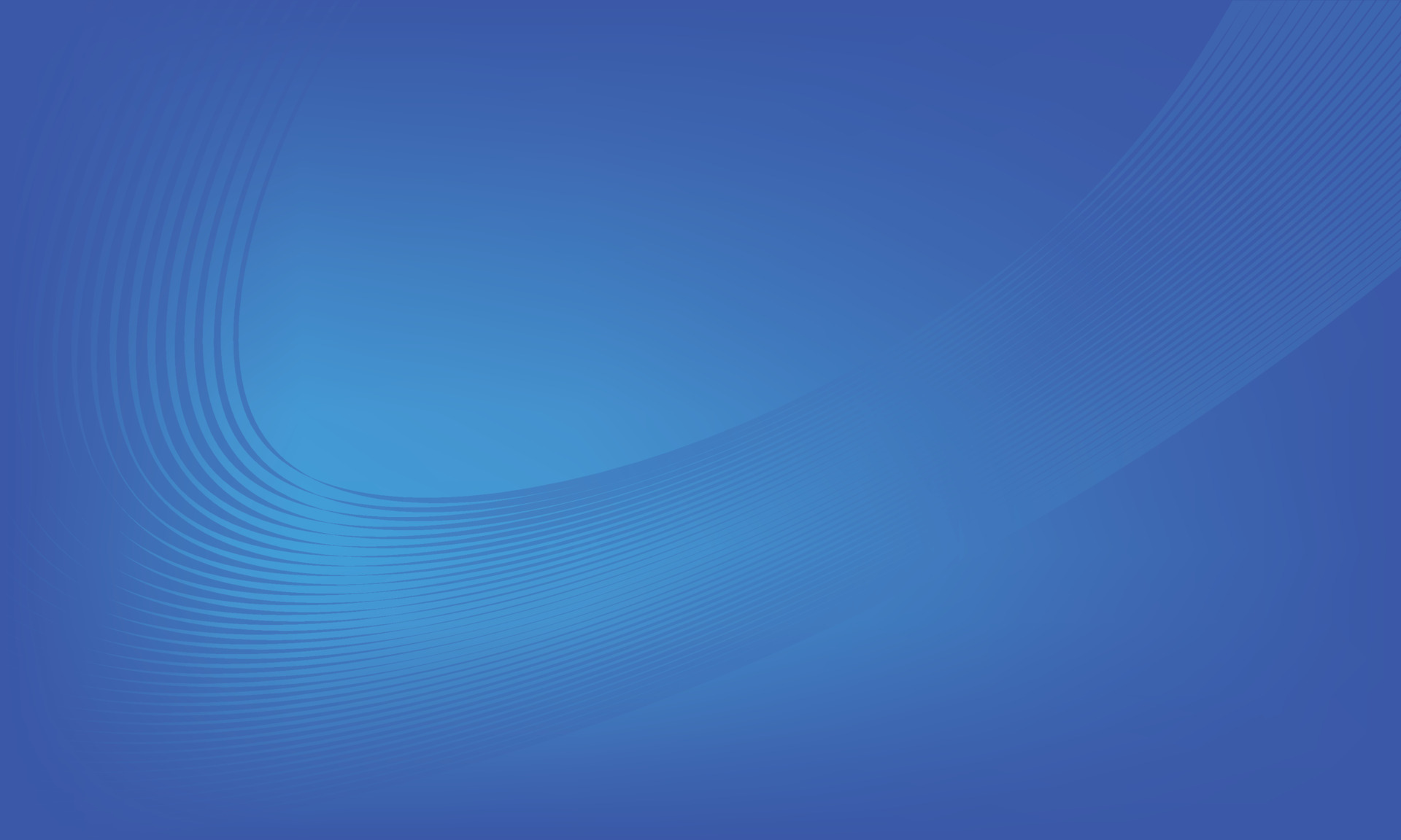 Abstract Blue Background Design Template. Resource Design for graphic ...