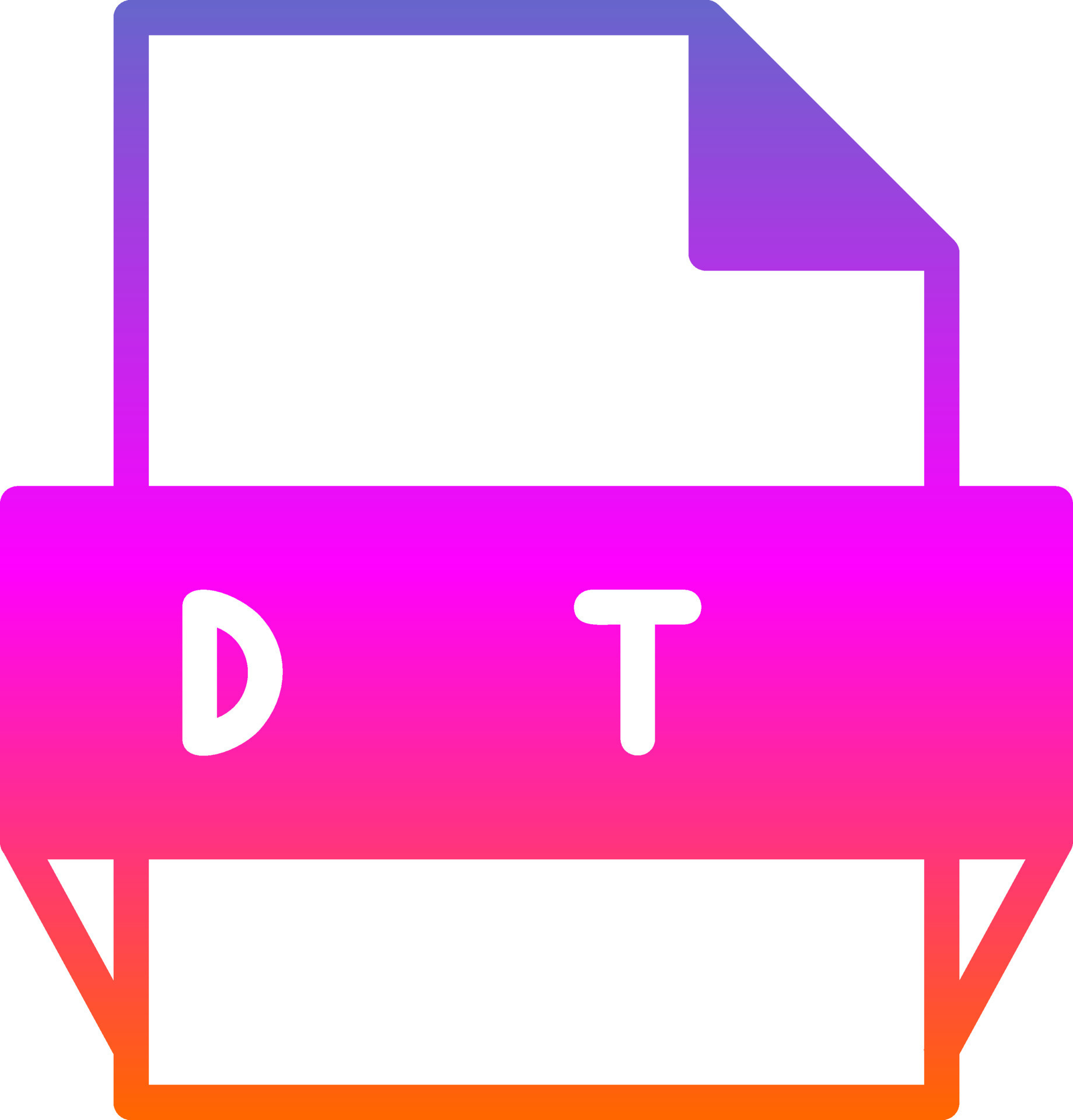 Dotx File Format Icon 15712006 Vector Art at Vecteezy Dotx File Format Icon 15712006 Vector Art at Vecteezy