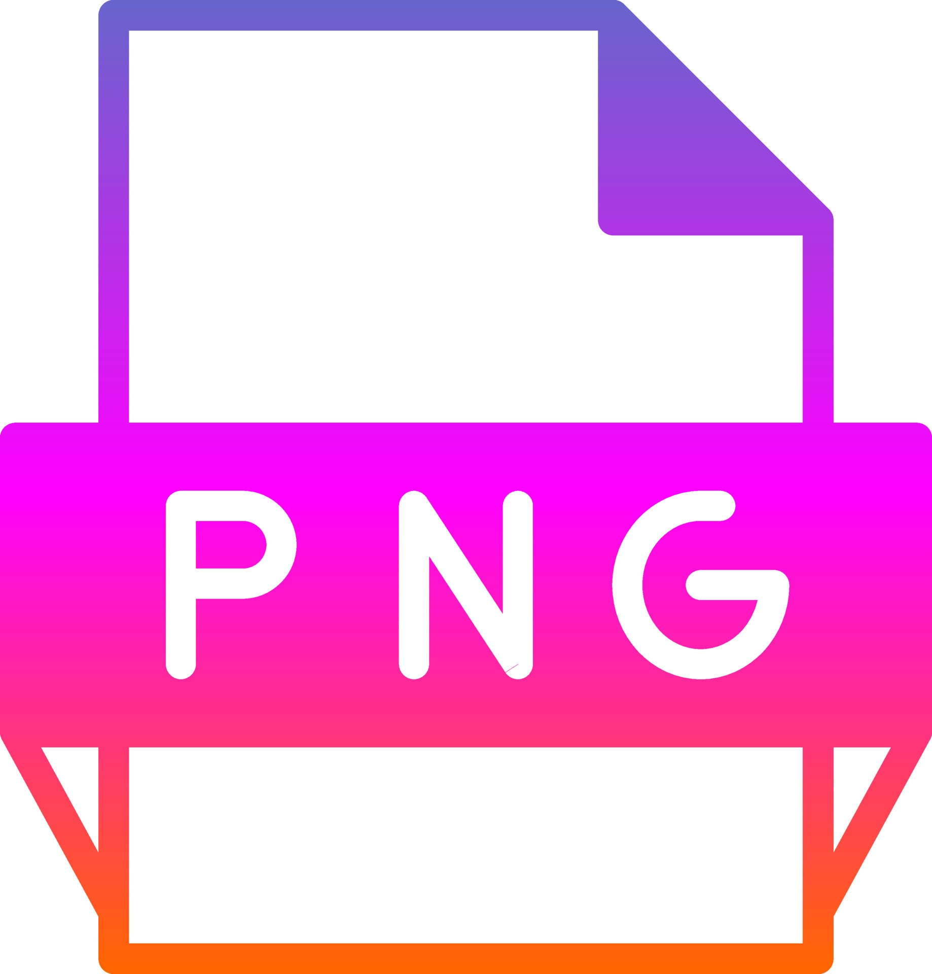 Png File Format Icon 15712011 Vector Art at Vecteezy Png File Format Icon 15712011 Vector Art at Vecteezy
