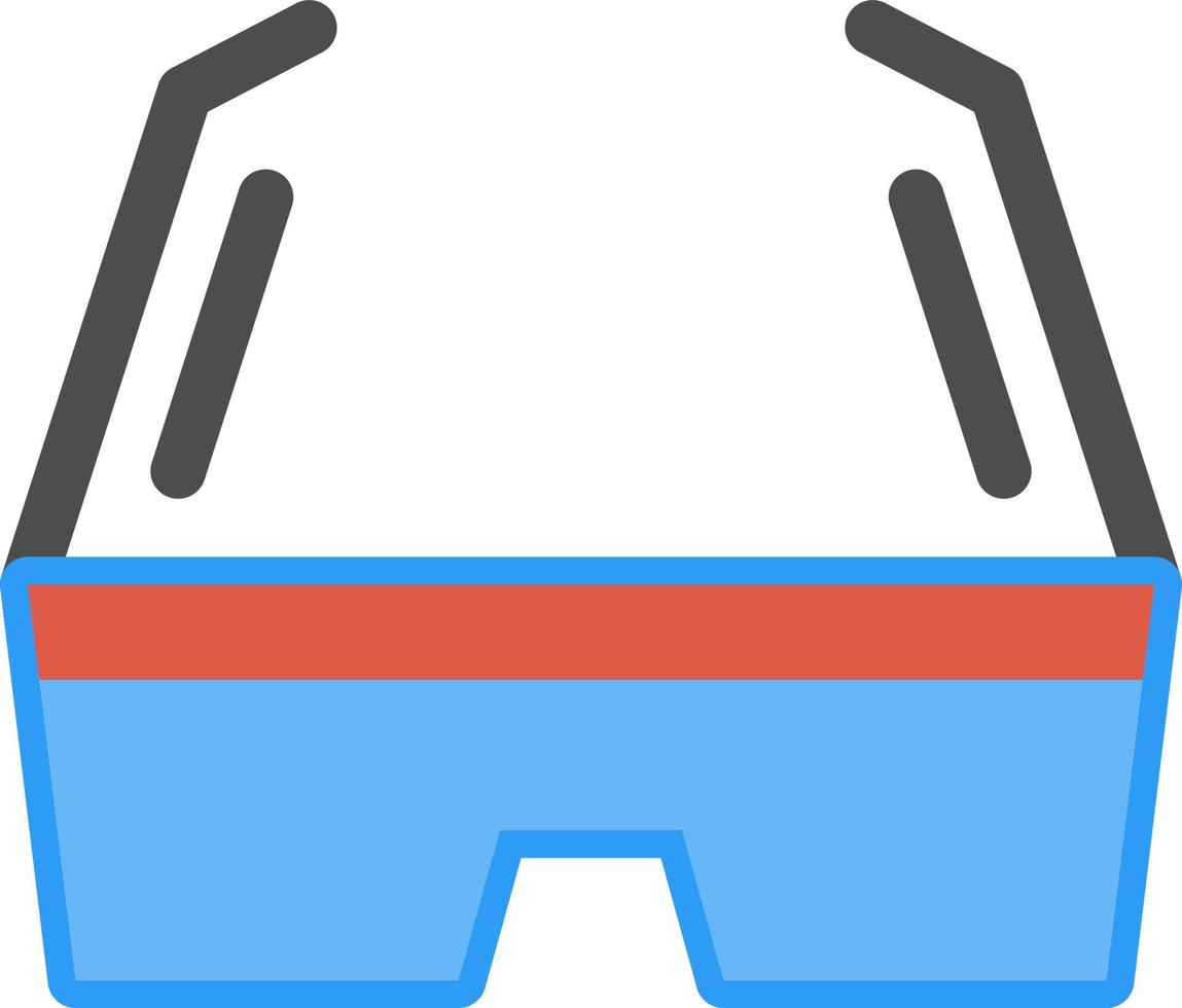 3d Glasses Vector Icon Design 15712391 Vector Art at Vecteezy 3d Glasses Vector Icon Design 15712391 Vector Art at Vecteezy