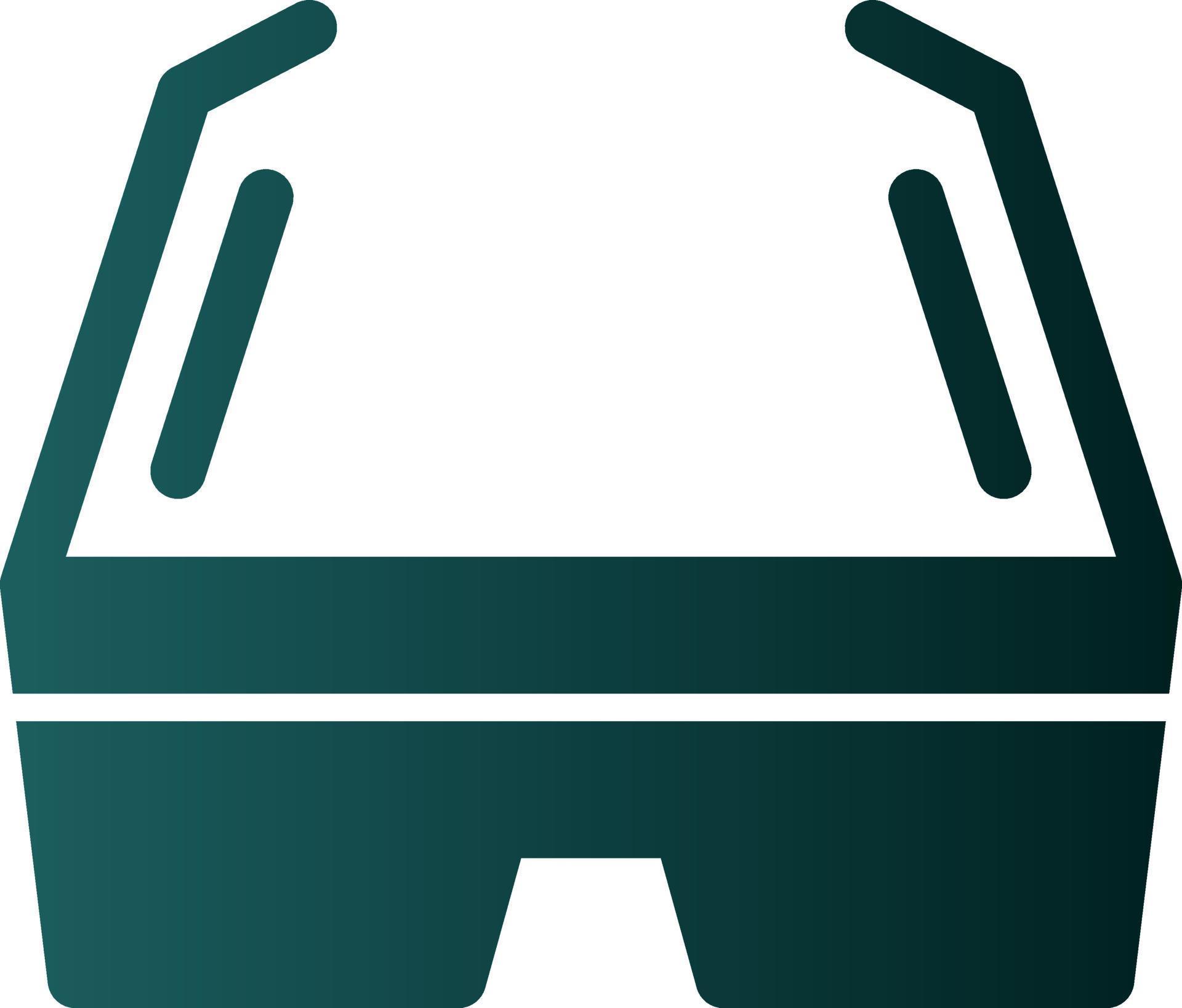 3d Glasses Vector Icon Design 15714277 Vector Art at Vecteezy 3d Glasses Vector Icon Design 15714277 Vector Art at Vecteezy