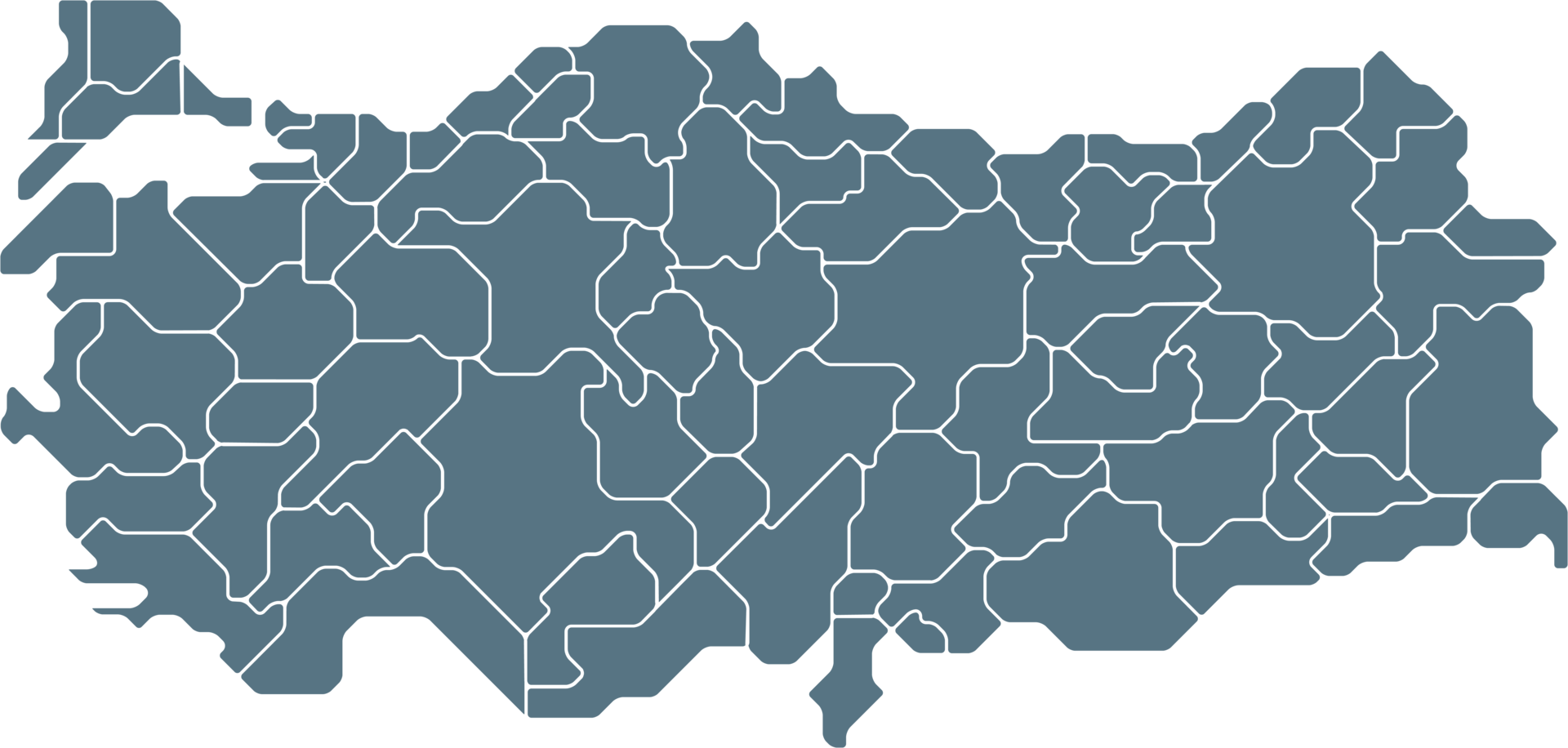 outline drawing of turkey map. 15715249 PNG outline drawing of turkey map. 15715249 PNG