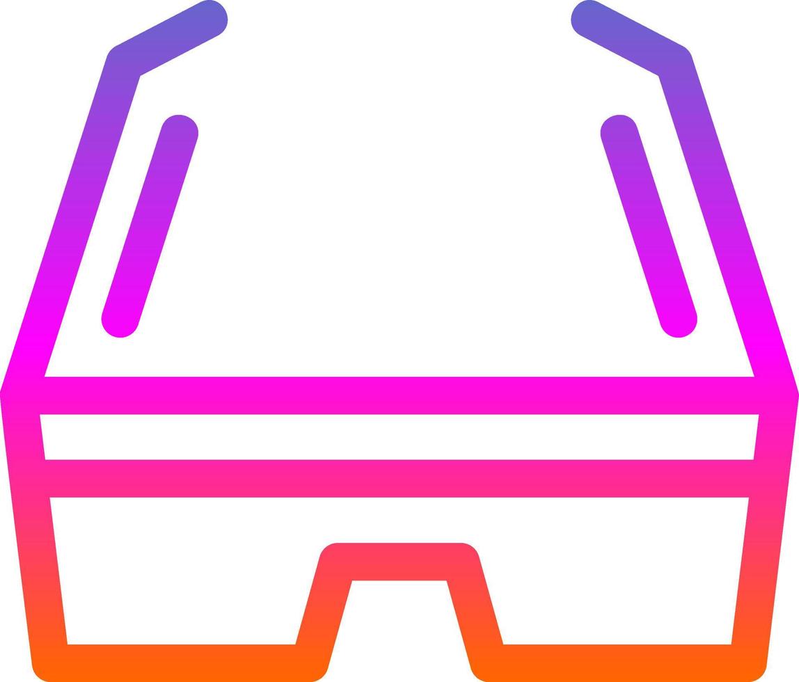 3d Glasses Vector Icon Design 15715316 Vector Art at Vecteezy 3d Glasses Vector Icon Design 15715316 Vector Art at Vecteezy