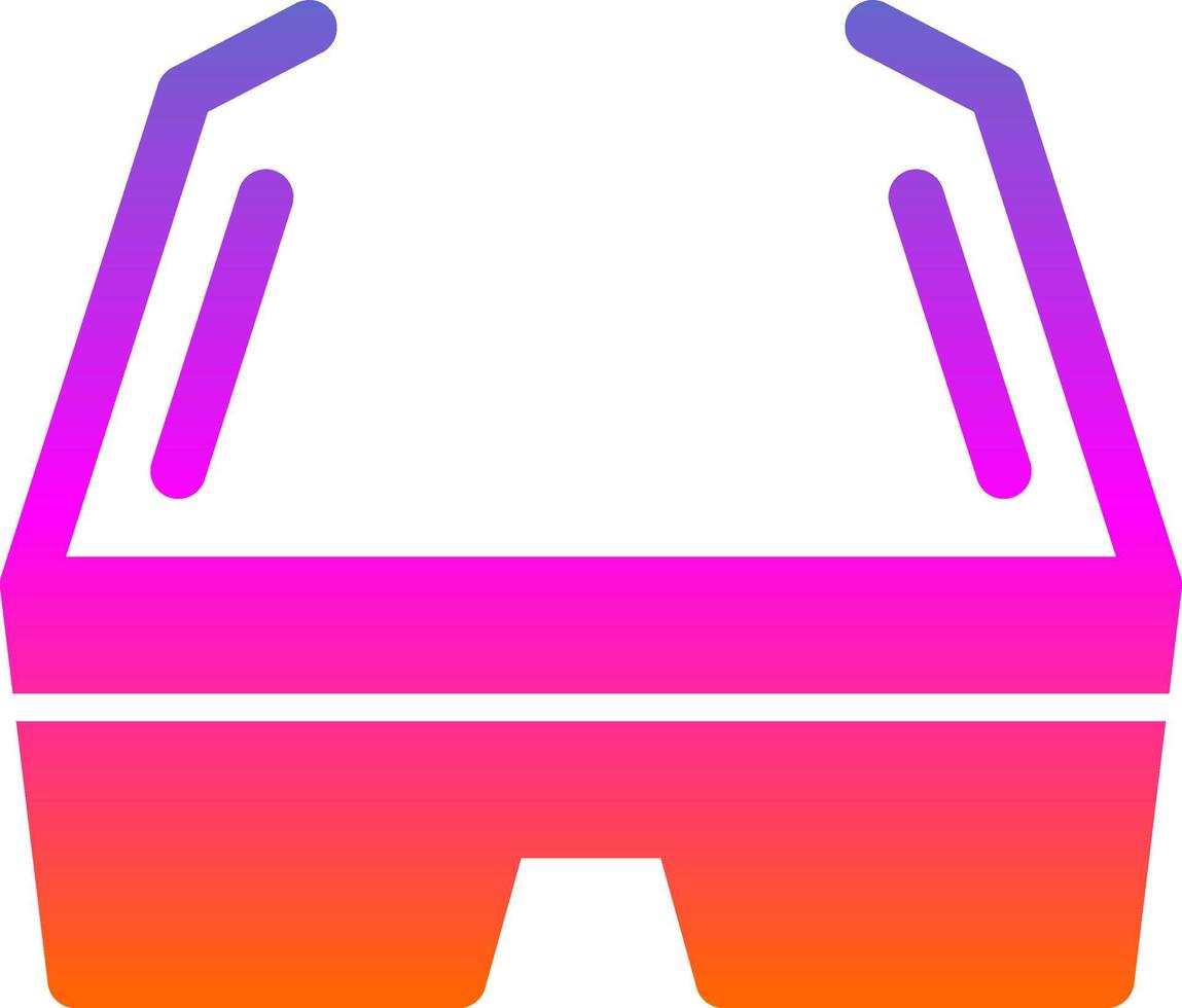 3d Glasses Vector Icon Design 15715696 Vector Art at Vecteezy 3d Glasses Vector Icon Design 15715696 Vector Art at Vecteezy