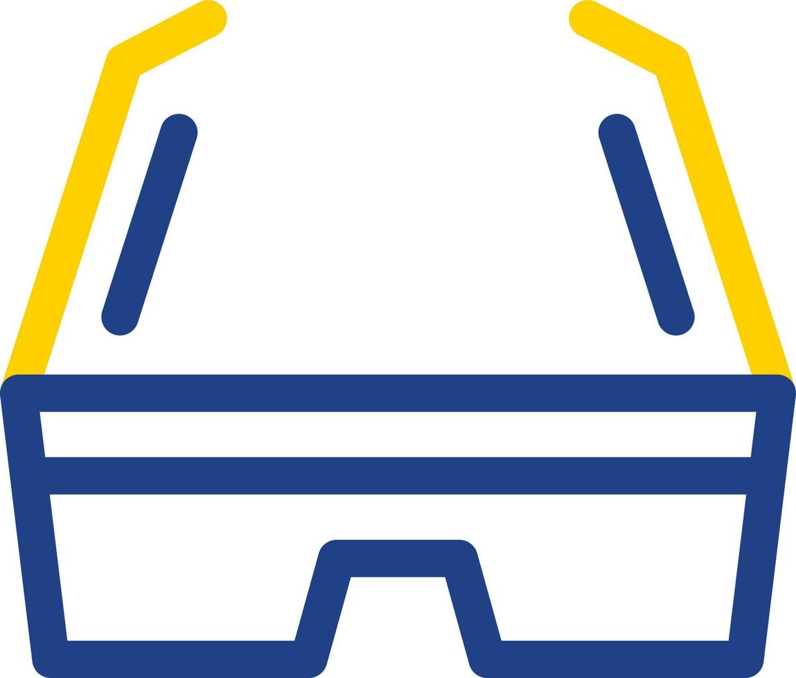 3d Glasses Vector Icon Design 15715723 Vector Art at Vecteezy 3d Glasses Vector Icon Design 15715723 Vector Art at Vecteezy