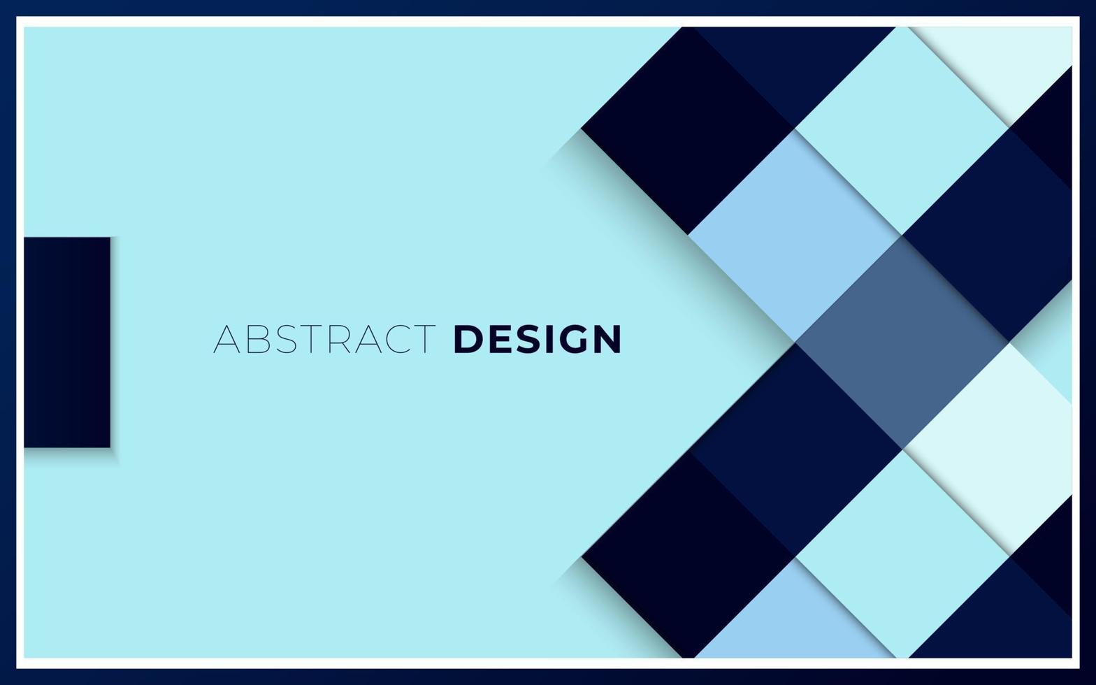 modern geometric background design 15716317 Vector Art at Vecteezy