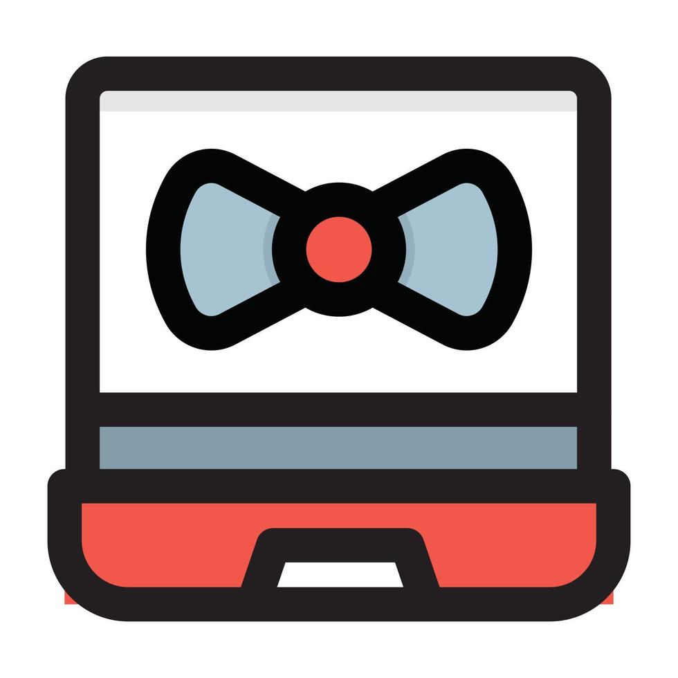 Trendy Fashion Website 15717507 Vector Art at Vecteezy