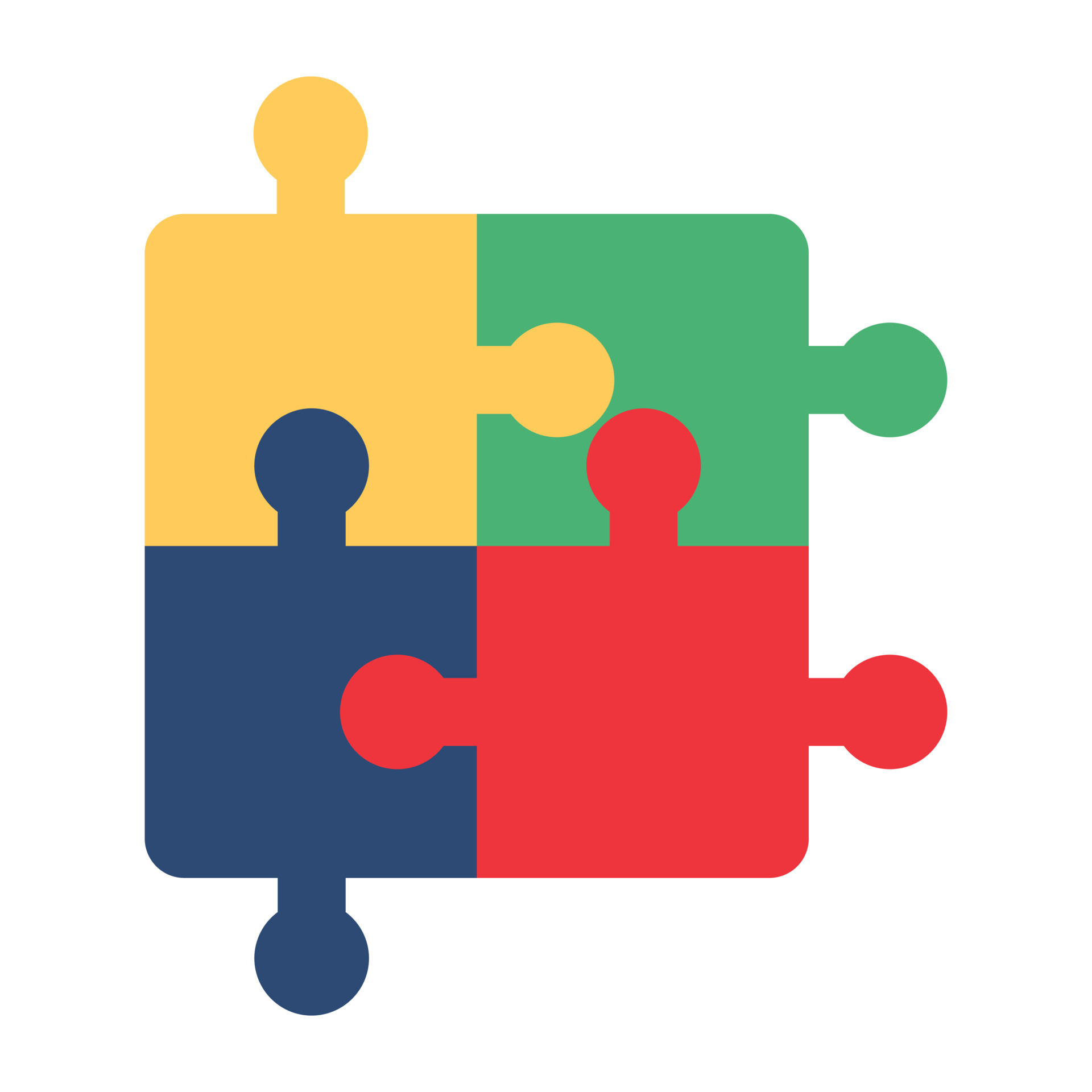 Trendy Problem Solving 15717644 Vector Art At Vecteezy