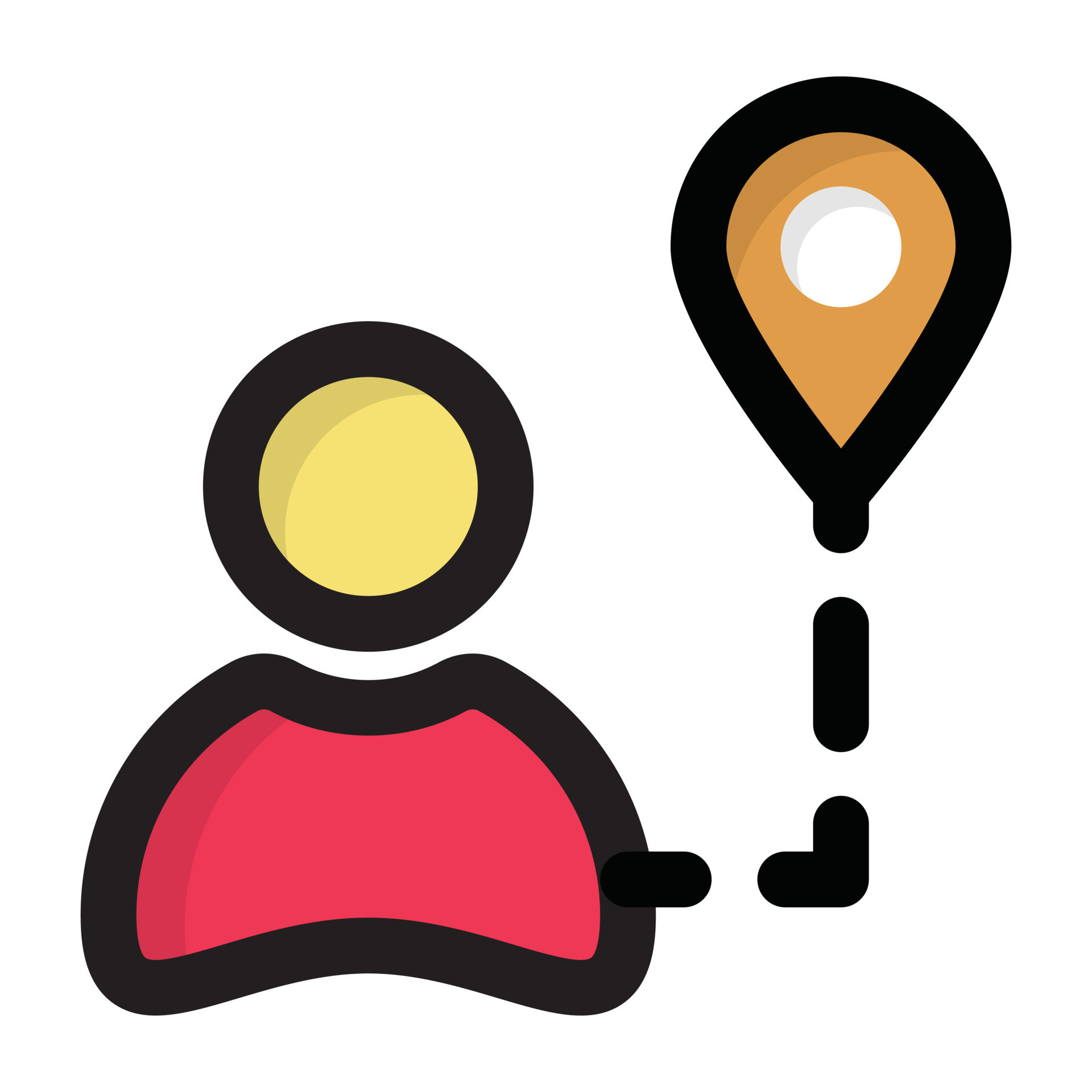 Trendy User location 15717868 Vector Art at Vecteezy Trendy User location 15717868 Vector Art at Vecteezy