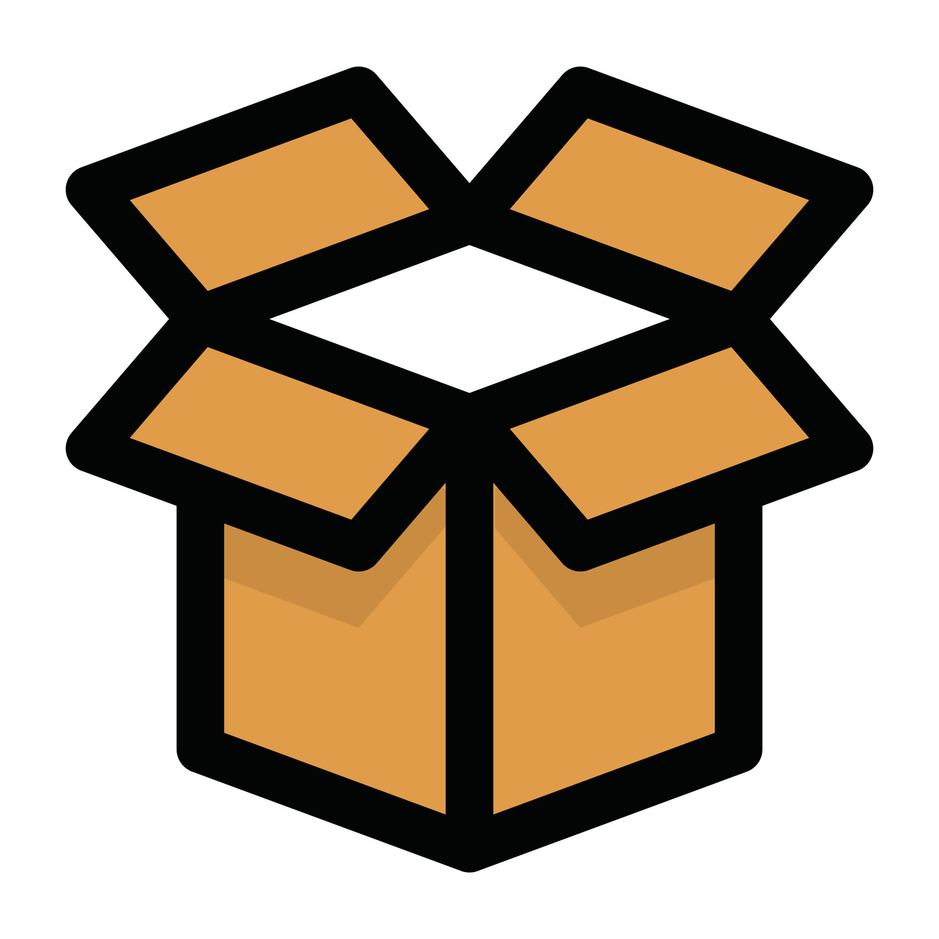 Trendy Unpacking Concepts 15718103 Vector Art at Vecteezy Trendy Unpacking Concepts 15718103 Vector Art at Vecteezy