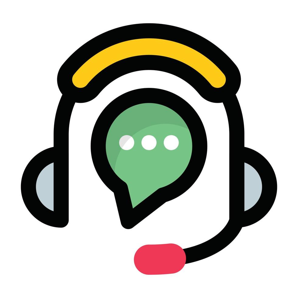 Trendy Customer Support 15718126 Vector Art at Vecteezy Trendy Customer Support 15718126 Vector Art at Vecteezy