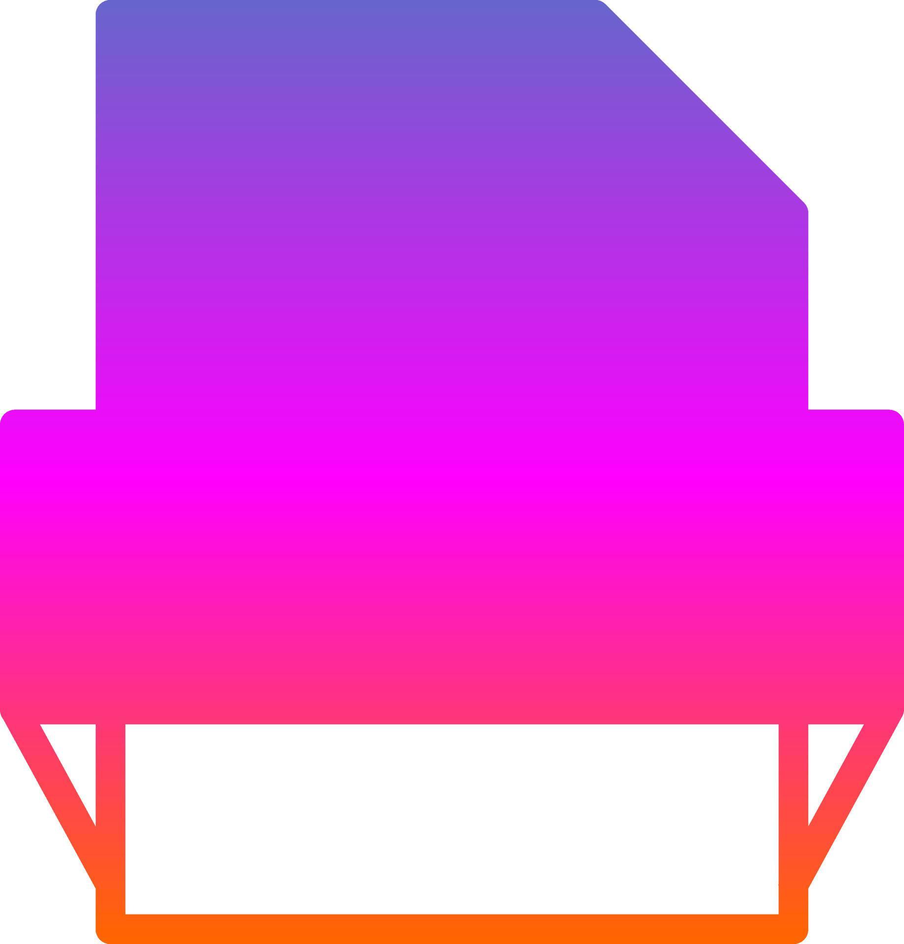 icono de formato de archivo rar 15720181 Vector en Vecteezy icono de formato de archivo rar 15720181 Vector en Vecteezy