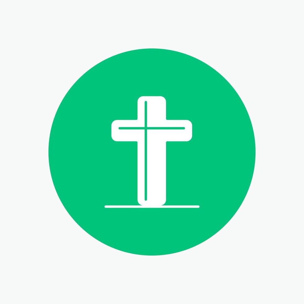 Celebration Christian Cross Easter 15721443 Vector Art At Vecteezy