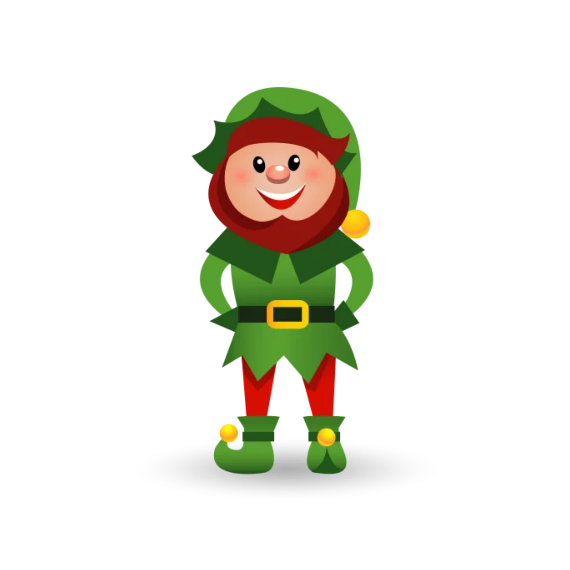 Merry christmas decoration 15723130 PNG Merry christmas decoration 15723130 PNG