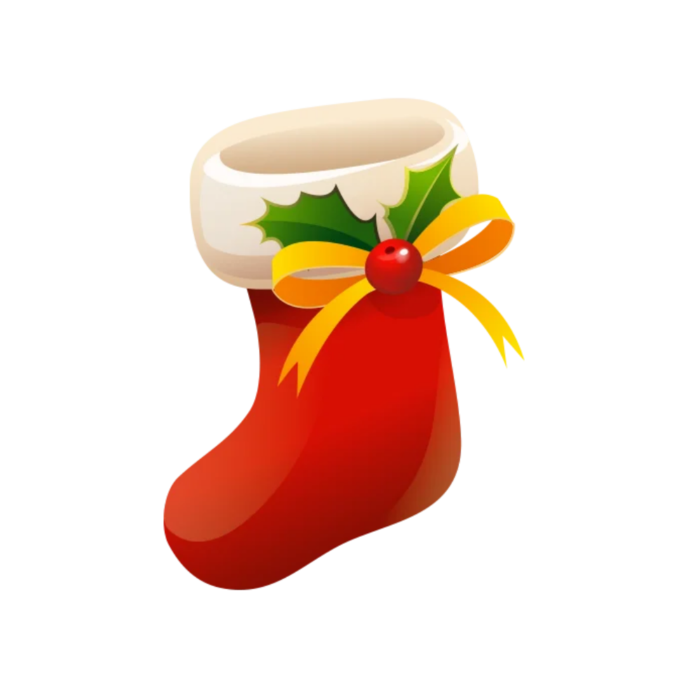 Merry Christmas Decoration 15723188 Png