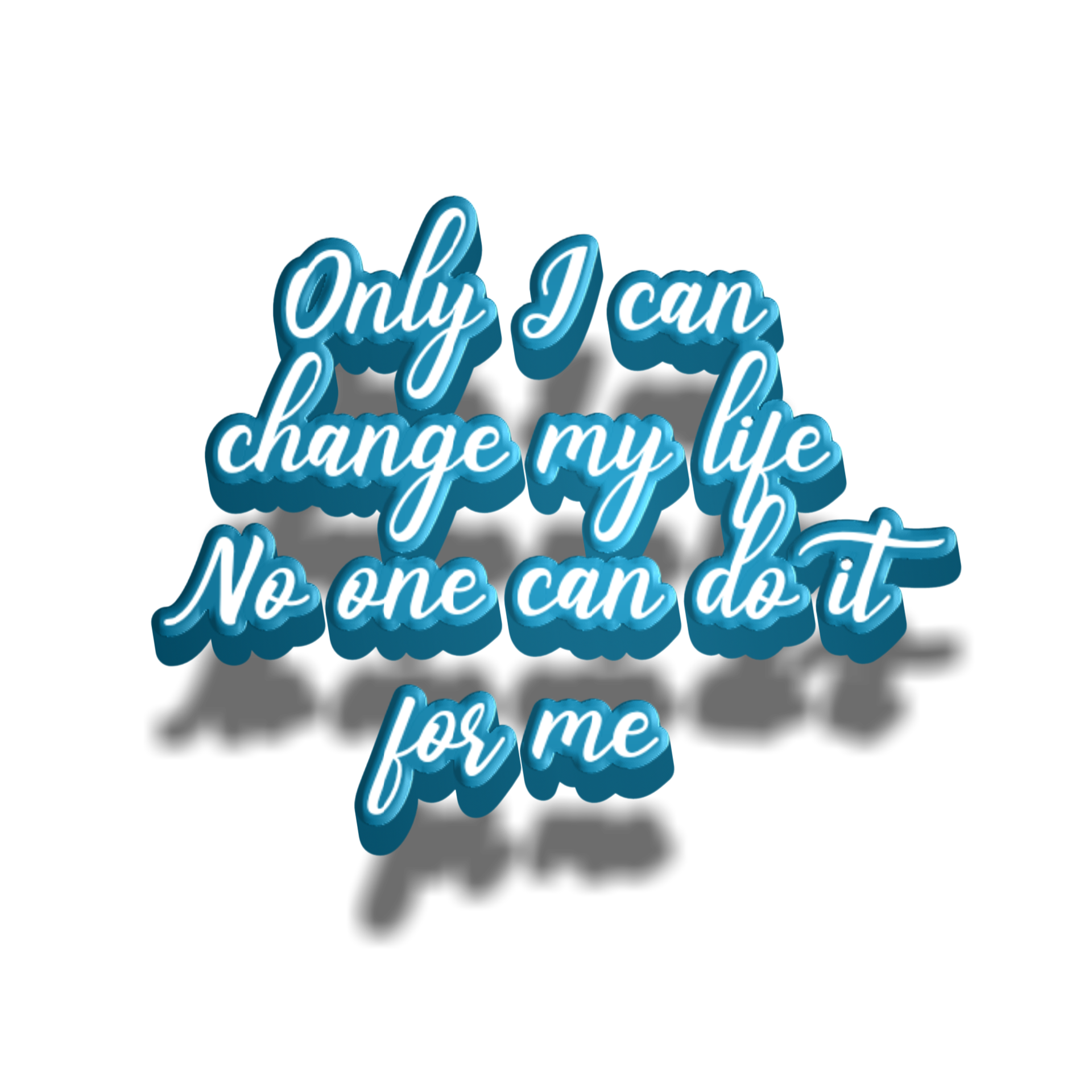 Motivational quotes text 15723194 PNG Motivational quotes text 15723194 PNG