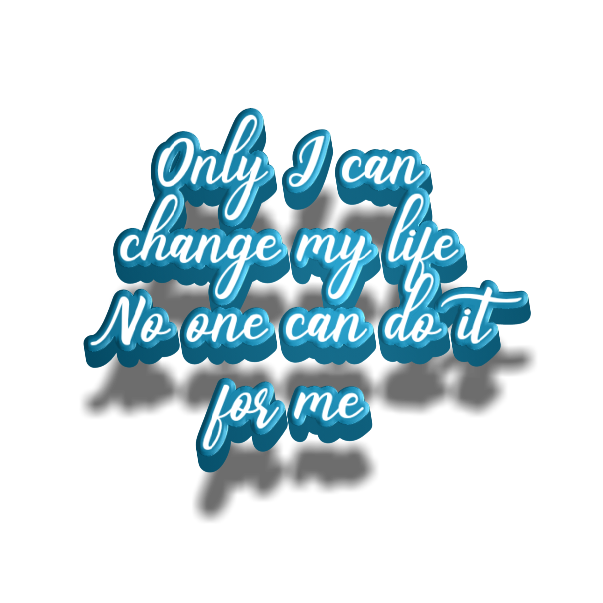 Motivational quotes text 15723194 PNG Motivational quotes text 15723194 PNG