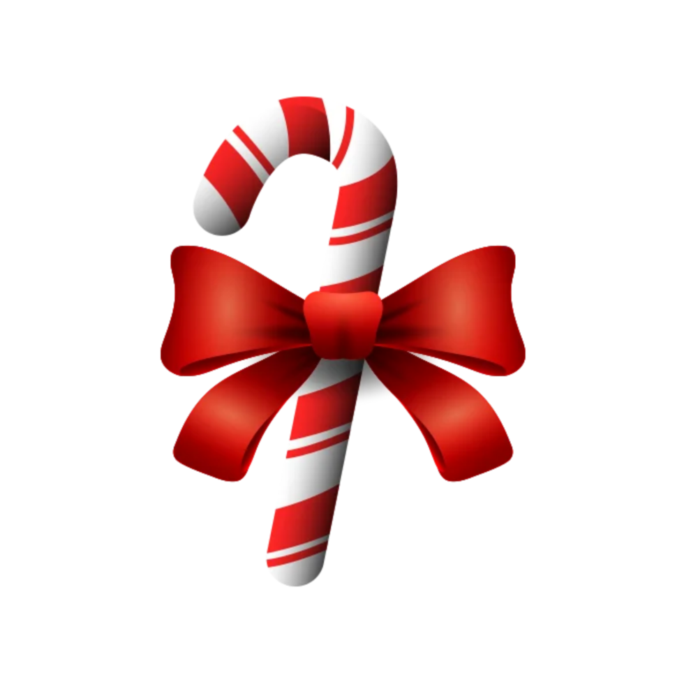 Merry Christmas Decoration 15723213 Png