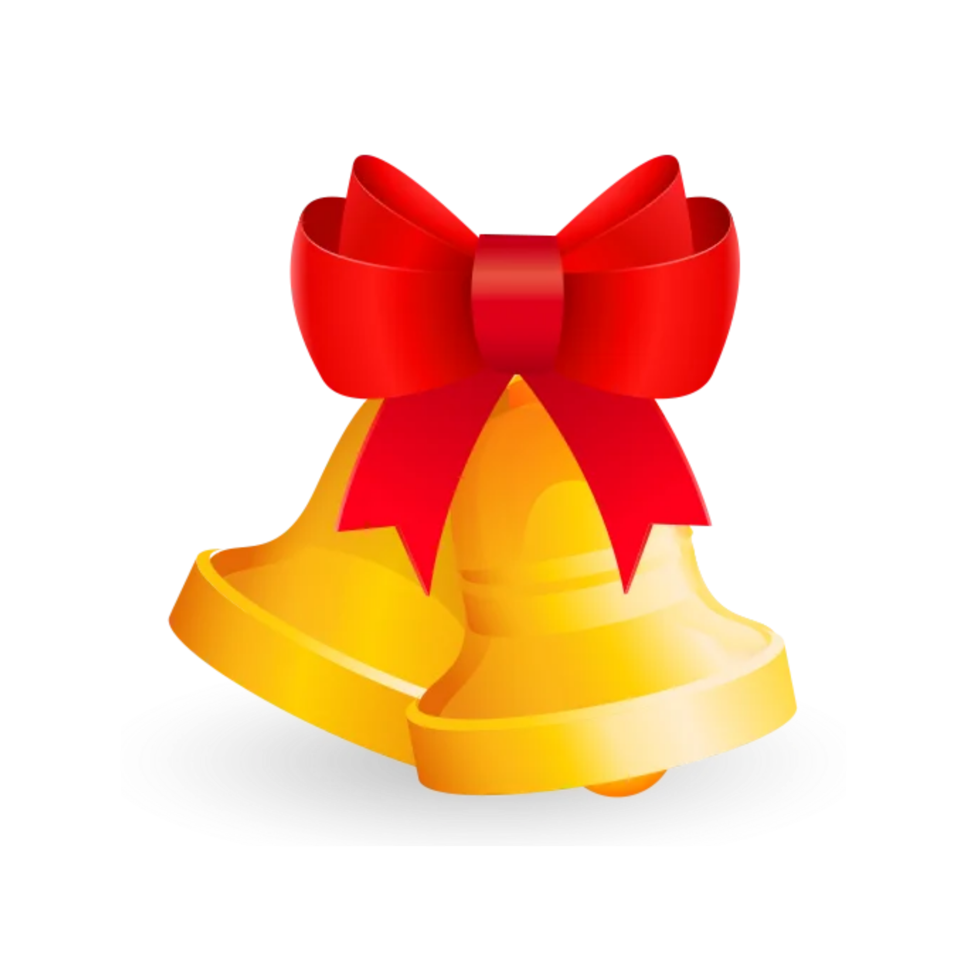 Merry Christmas Decoration 15723252 Png