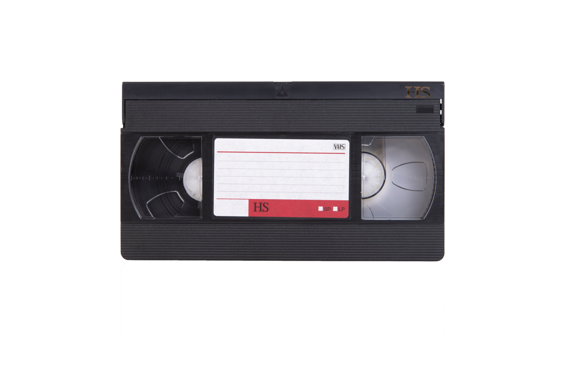 Videotape, VHS, Pal Secam, Transparent background. PNG 15723769 PNG Videotape, VHS, Pal Secam, Transparent background. PNG 15723769 PNG
