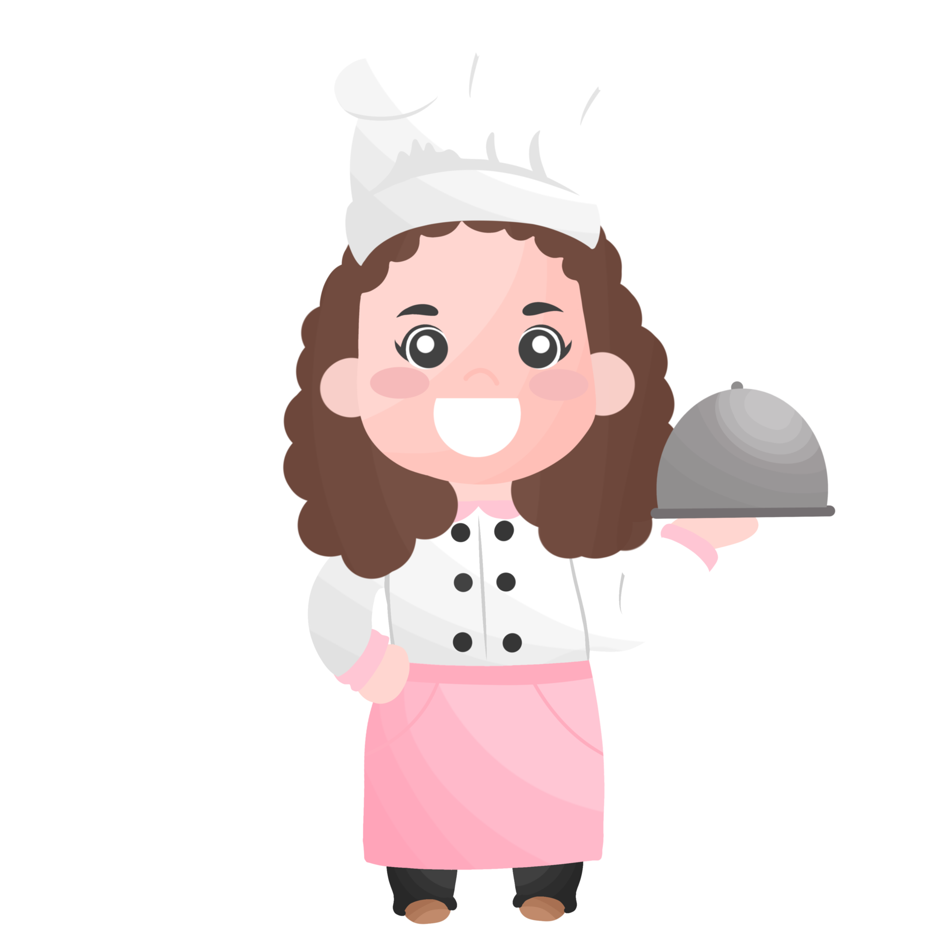Actualizar 69+ mujer cocinera dibujo muy caliente - vietkidsiq.edu.vn Actualizar 69+ mujer cocinera dibujo muy caliente - vietkidsiq.edu.vn