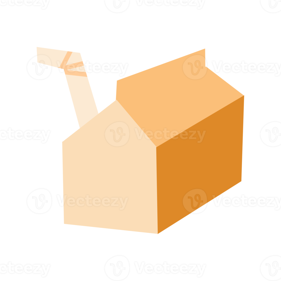 Cute Fresh Milk Illustration 15724164 Png